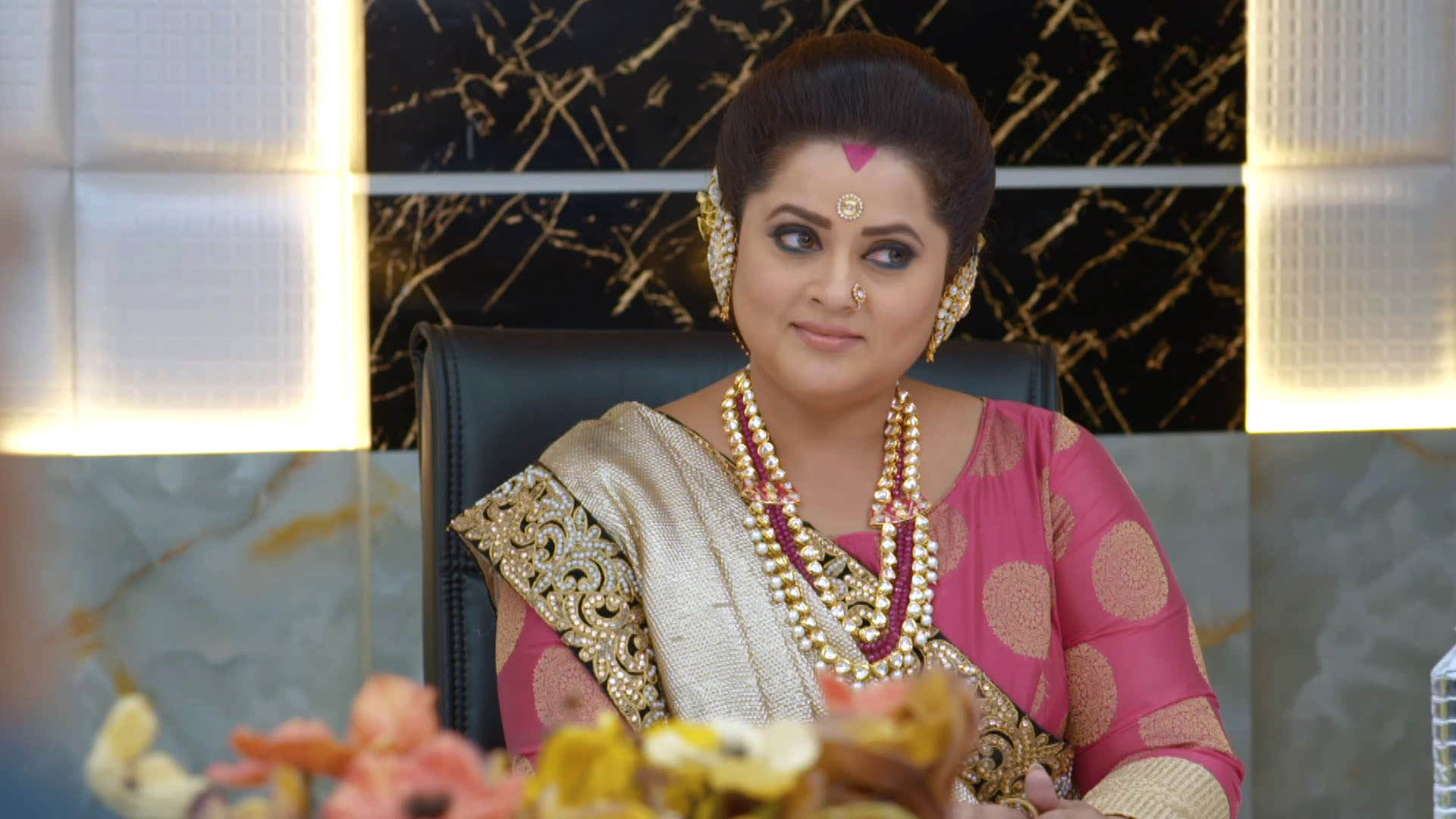 Watch jiji-maa All Episodes | Watcho