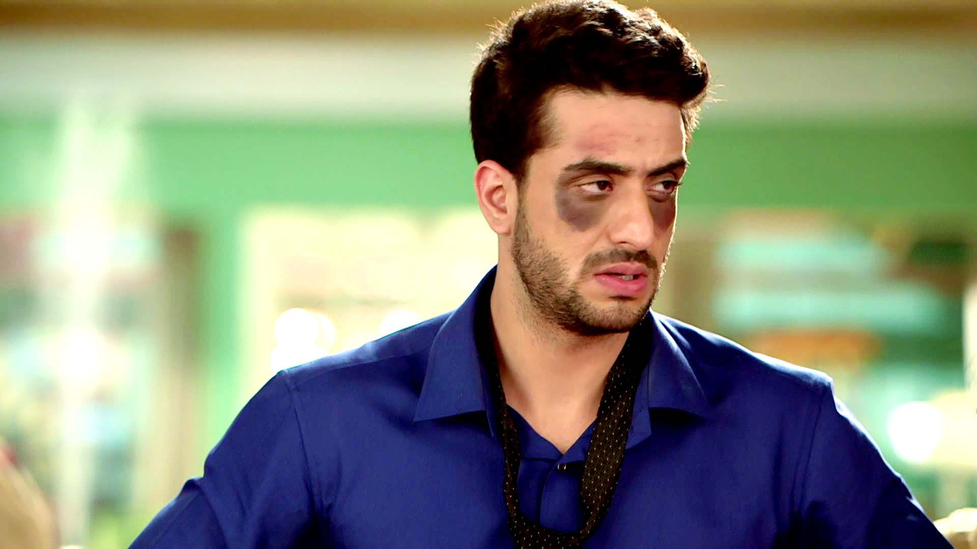 Watch Bahu Humari Rajni_Kant S8 Episode 32 on JioHotstar