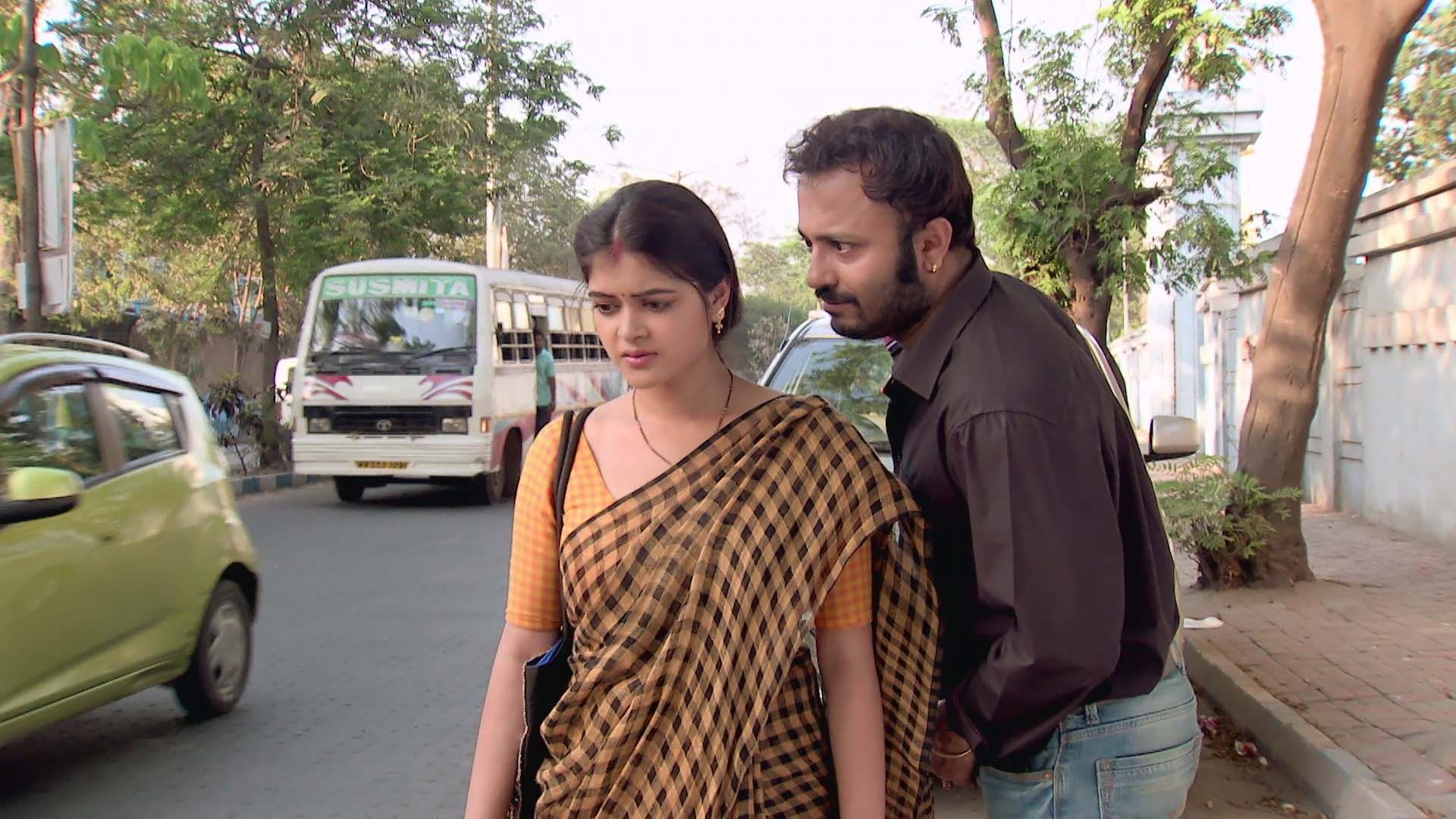 Stream Gogna Wants Revenge Season 12 Episode 171 – Gogna Wants Revenge ...