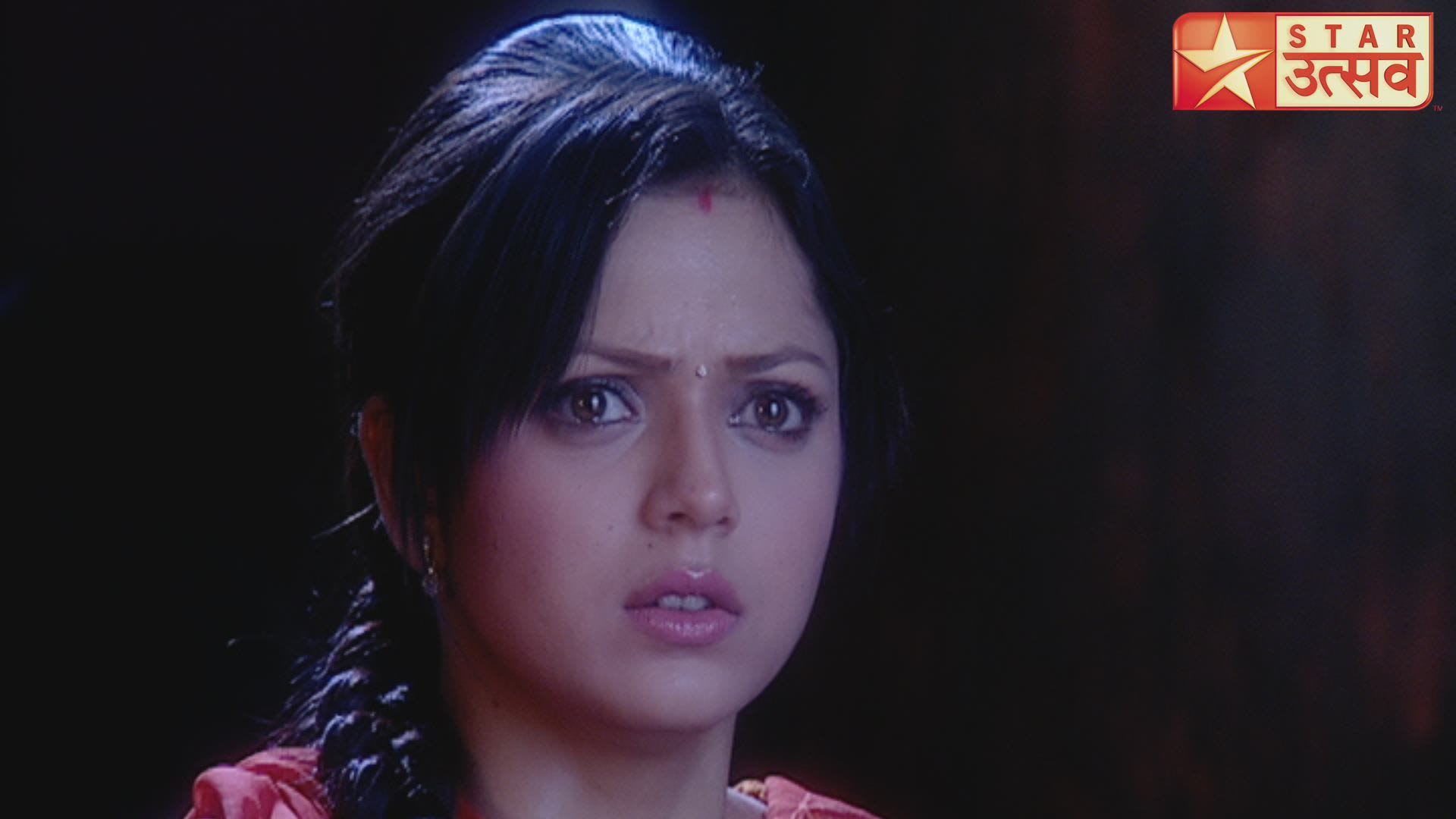 Stream geet-hui-sabse-parayi Online | Watcho