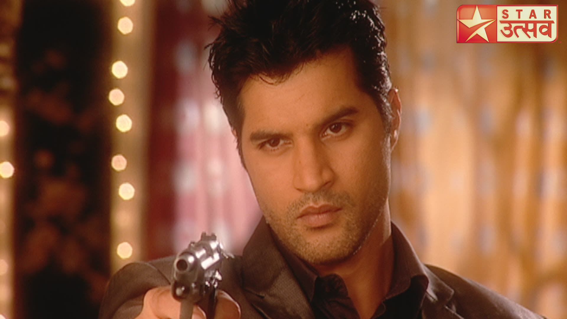 Stream geet-hui-sabse-parayi Online | Watcho