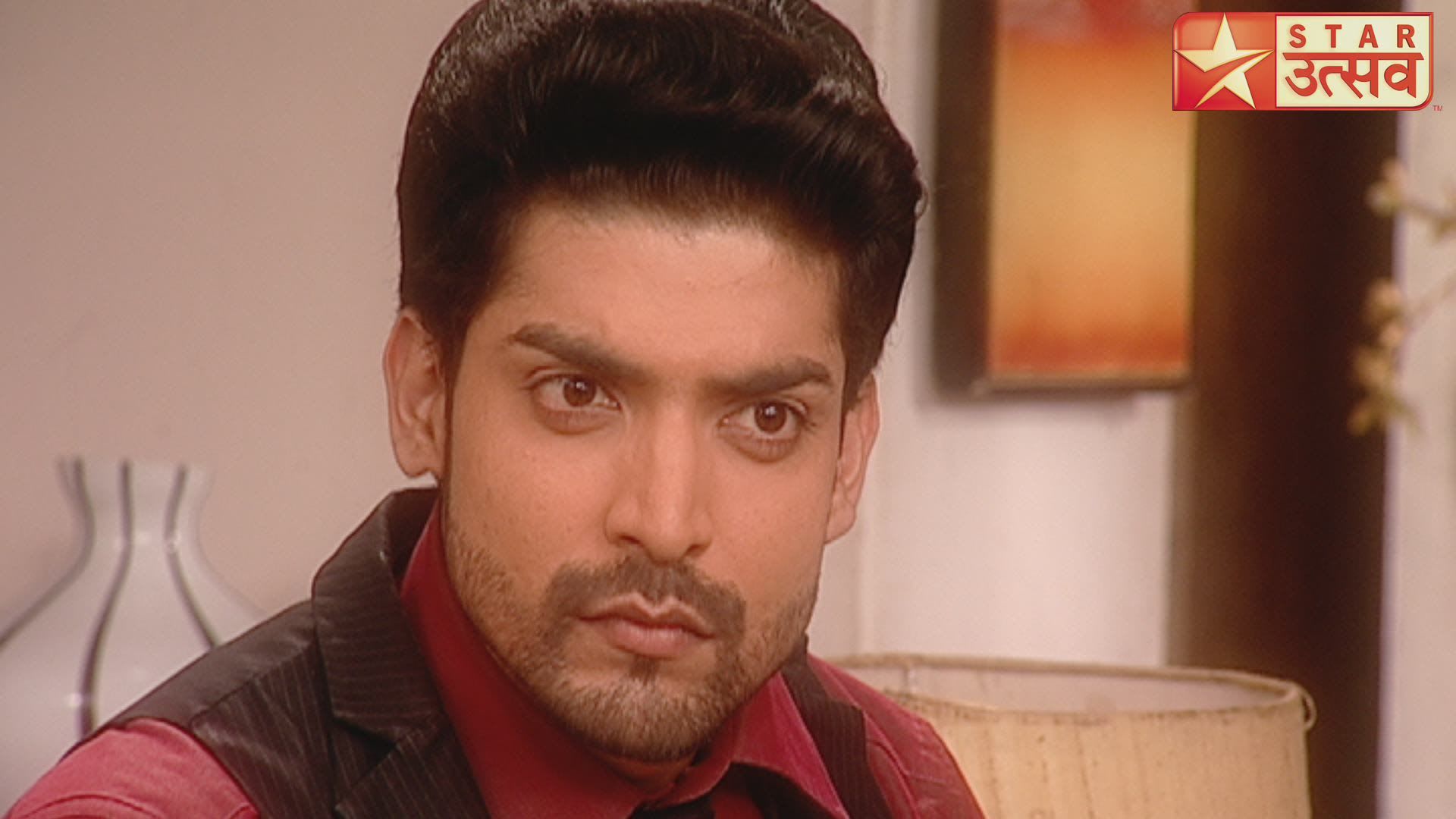 Stream geet-hui-sabse-parayi Online | Watcho