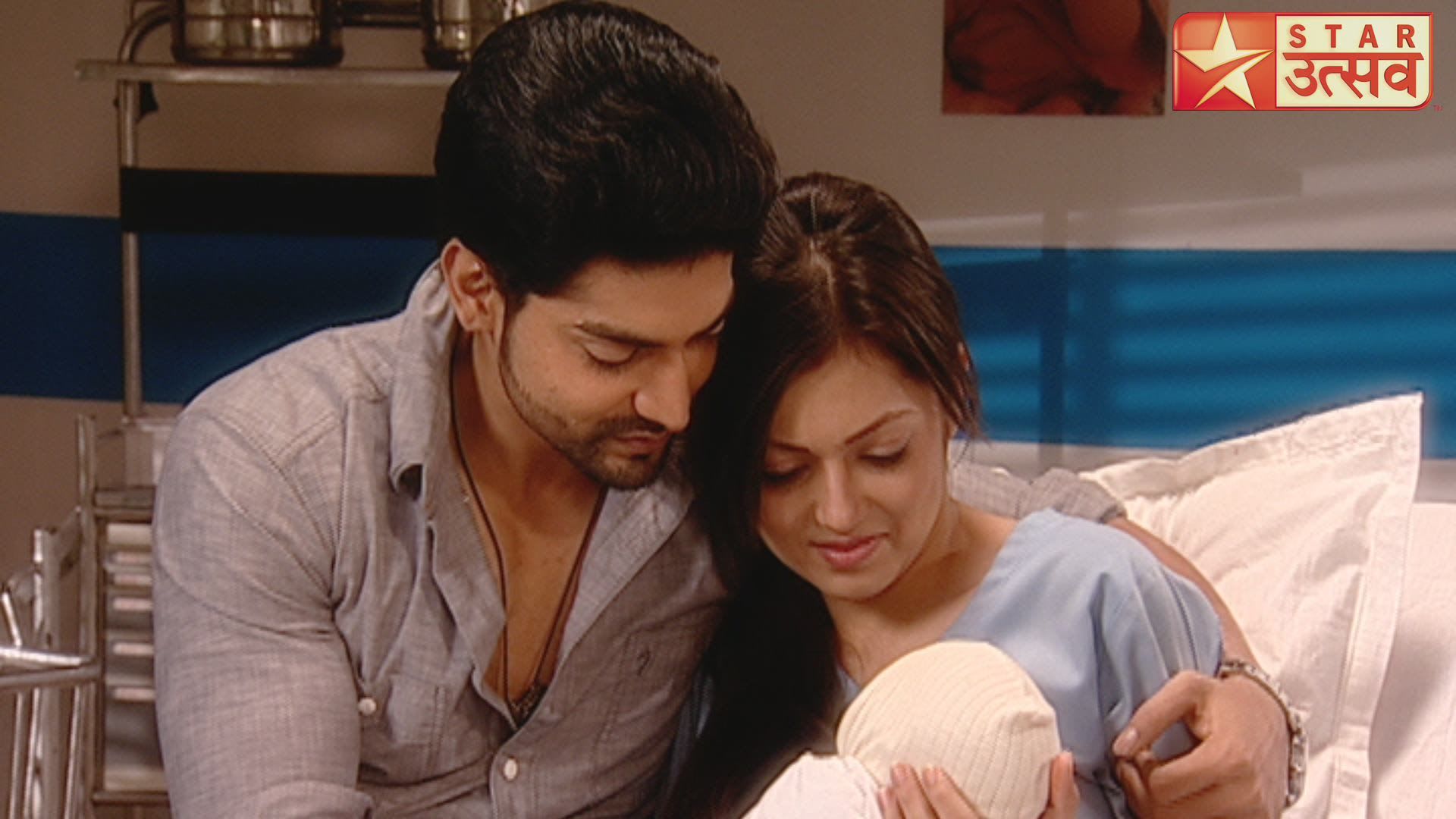 Watch Geet Hui Sabse Parayi S13 Episode 20 on JioHotstar