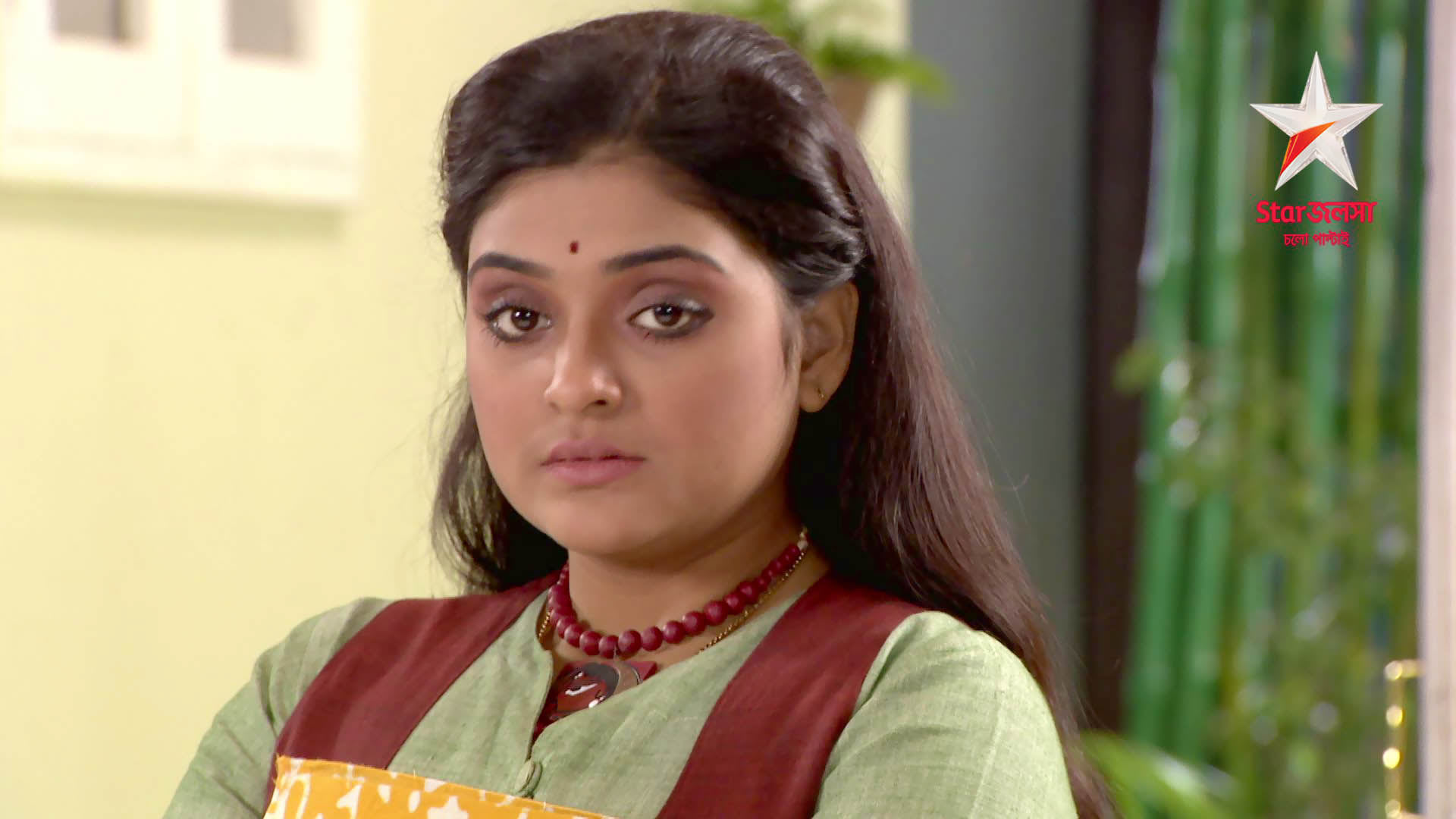 Watch Ichche Nodee Episode 29 on JioHotstar