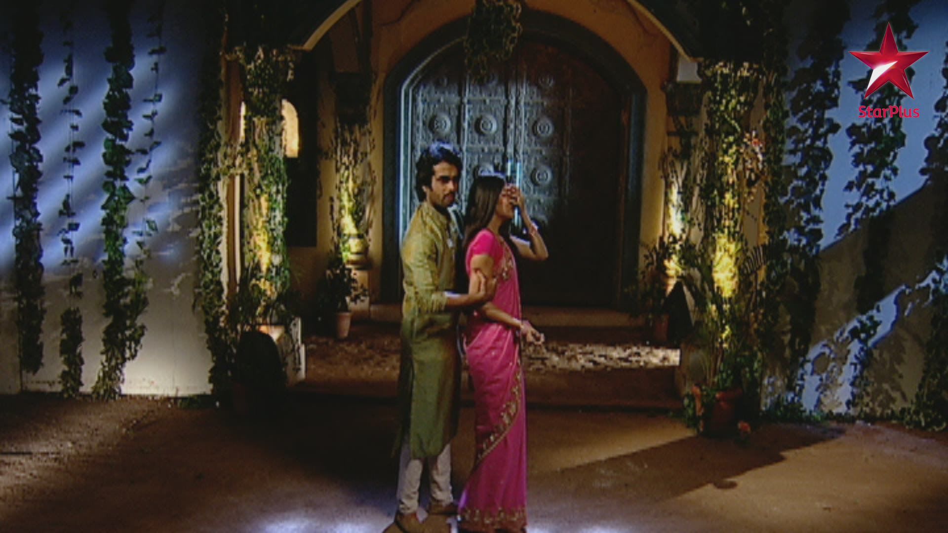 Watch Mann Kee Awaaz Pratigya Episode 39 on JioHotstar