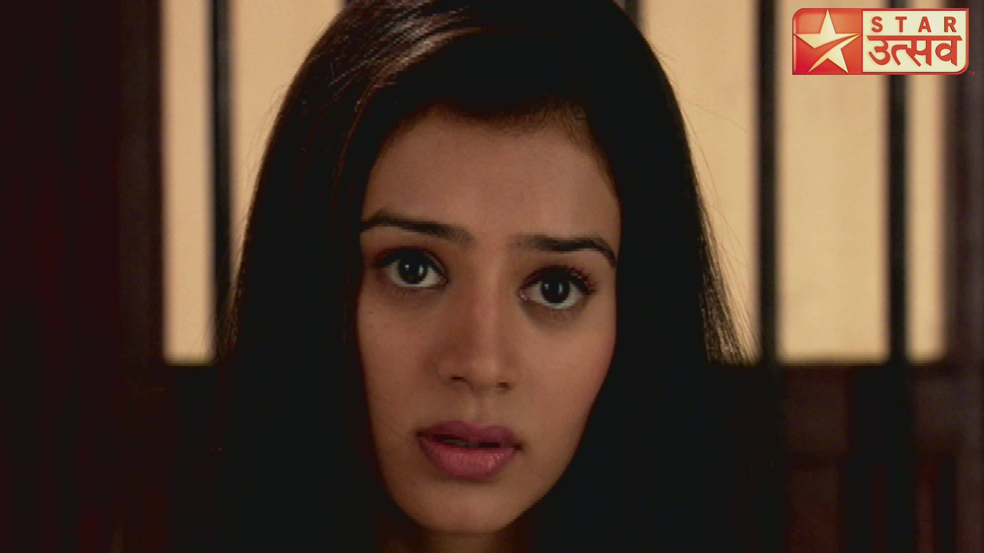 Stream Piya's childhood video Season 3 Episode 18 – Piya's childhood ...