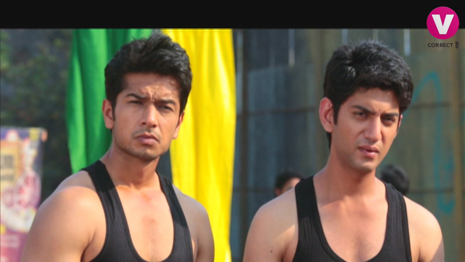 Watch The Buddy Project S16 Episode 2 on JioHotstar