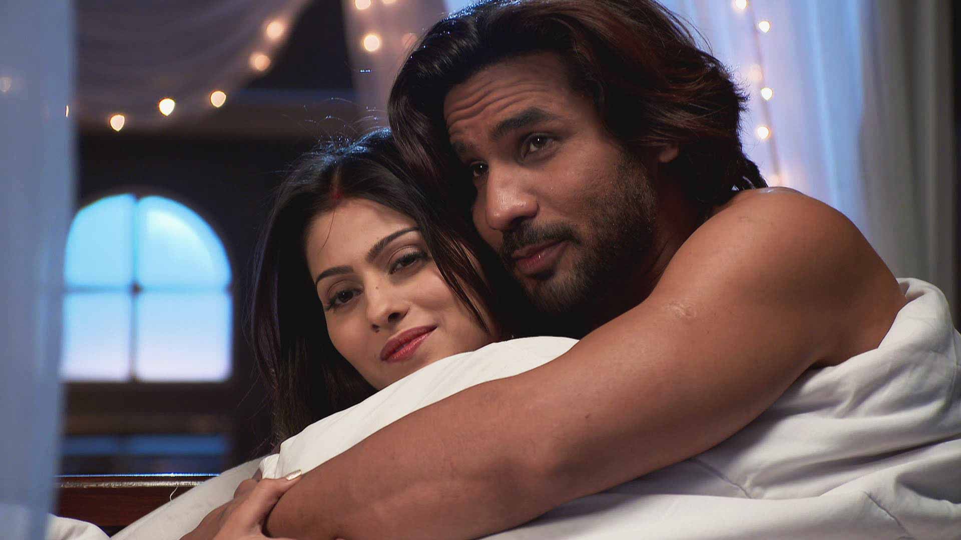 Watch Kalash...Ek Vishwaas Episode 76 on JioHotstar