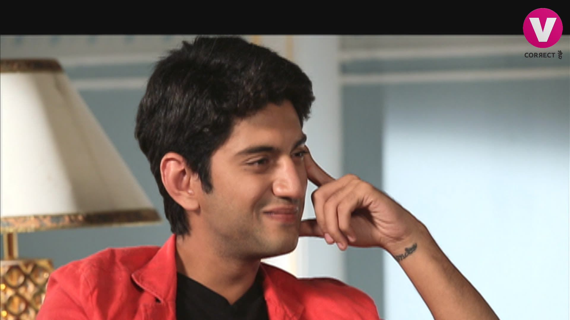 Watch The Buddy Project S16 Episode 3 on JioHotstar