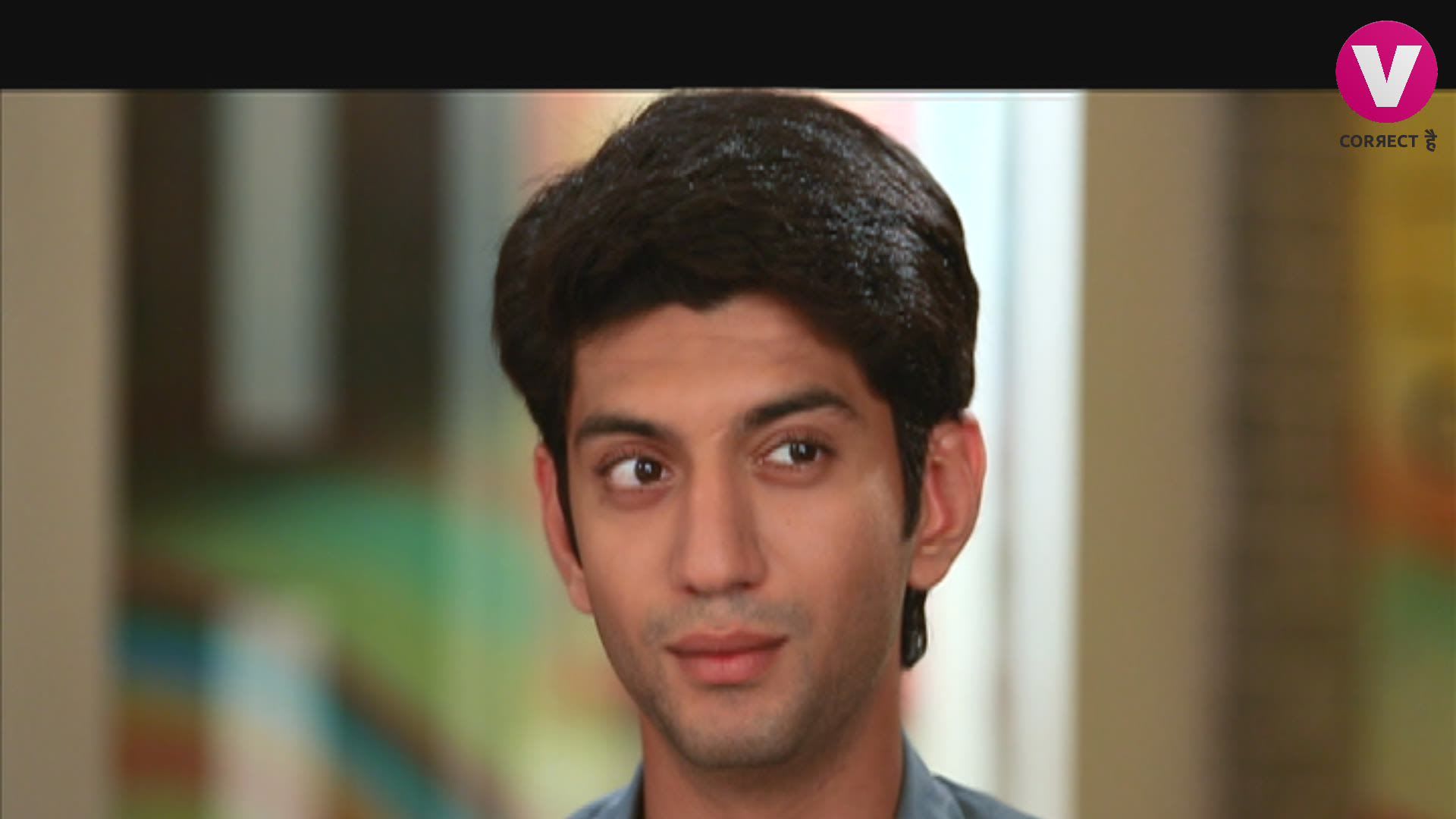 Watch The Buddy Project S16 Episode 4 on JioHotstar