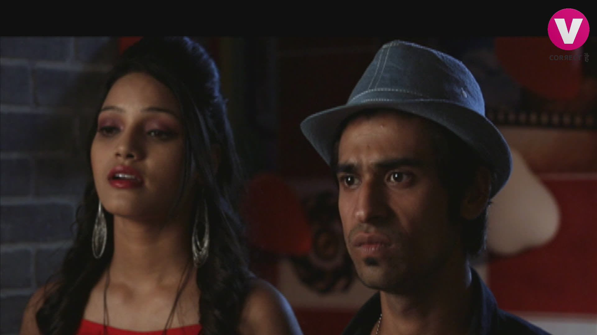 Watch The Buddy Project Episode 8 on JioHotstar