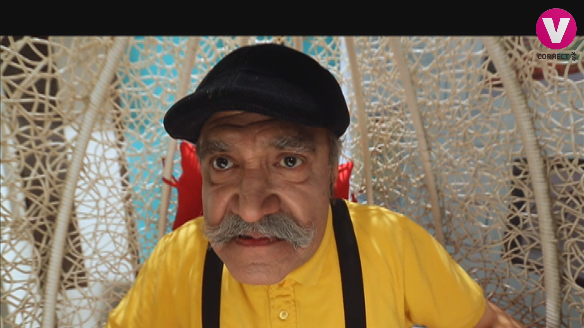 Watch Chillars and Dhakkan unite Online