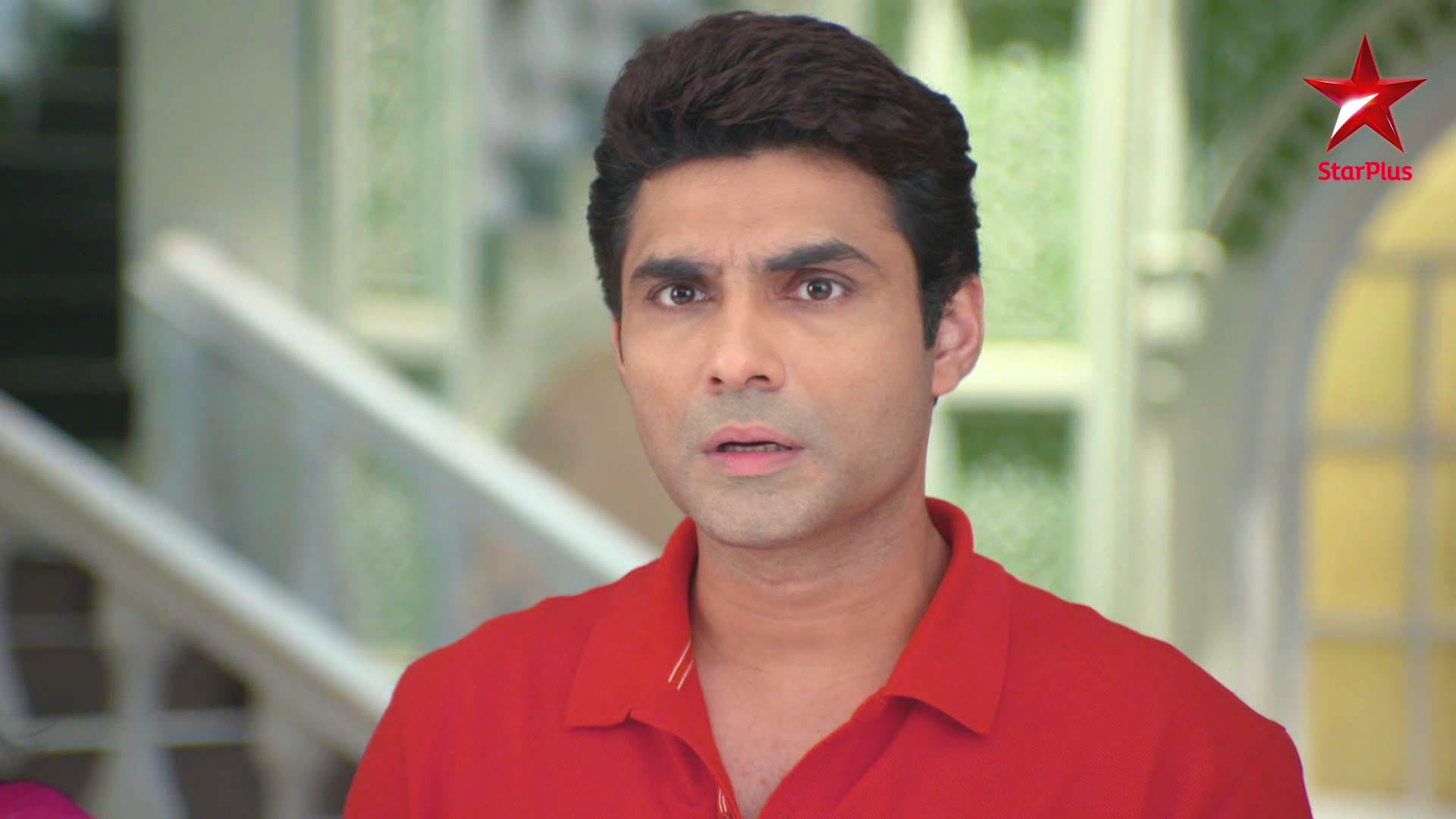 Watch Yeh Rishta Kya Kehlata Hai Episode 5 on JioHotstar