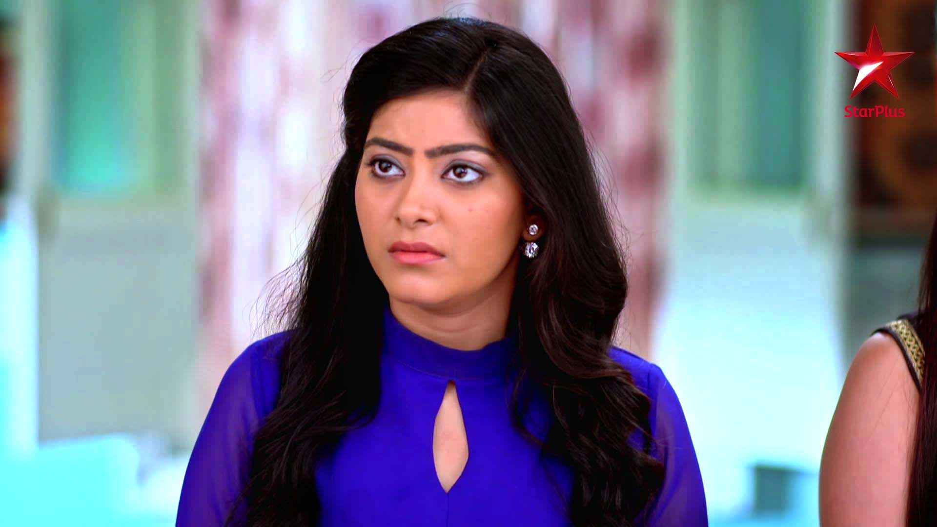 Watch Suhani Si Ek Ladki S26 Episode 6 on JioHotstar