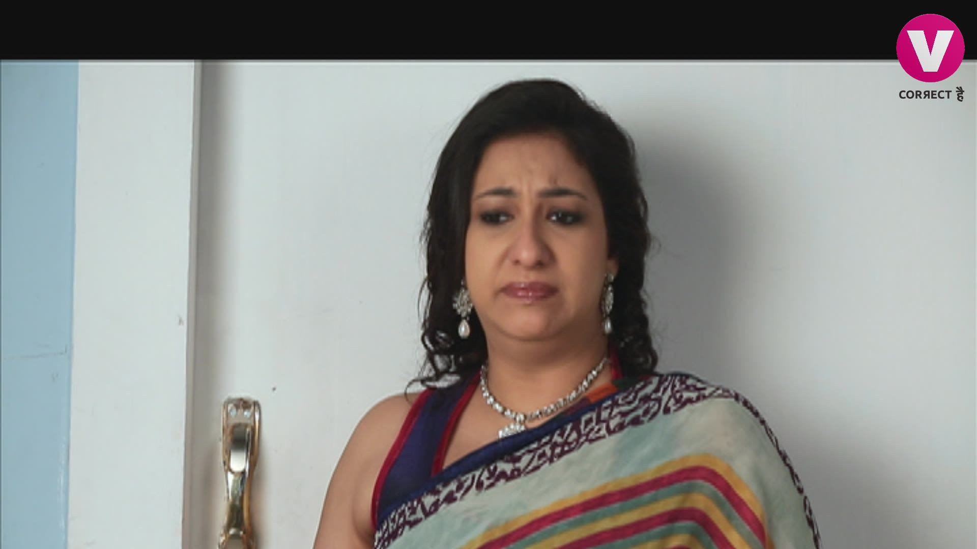 Watch The Buddy Project S16 Episode 27 on JioHotstar