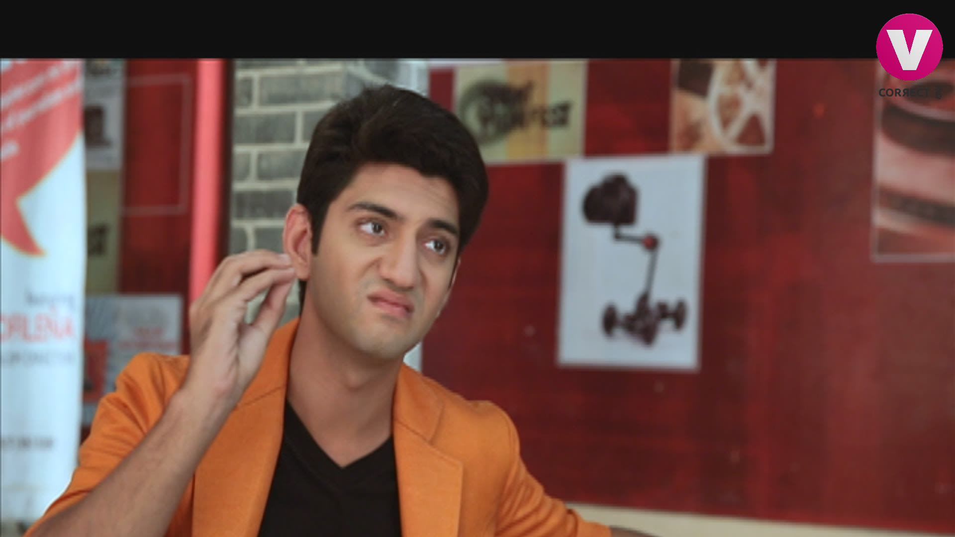 Watch The Buddy Project S16 Episode 28 on JioHotstar