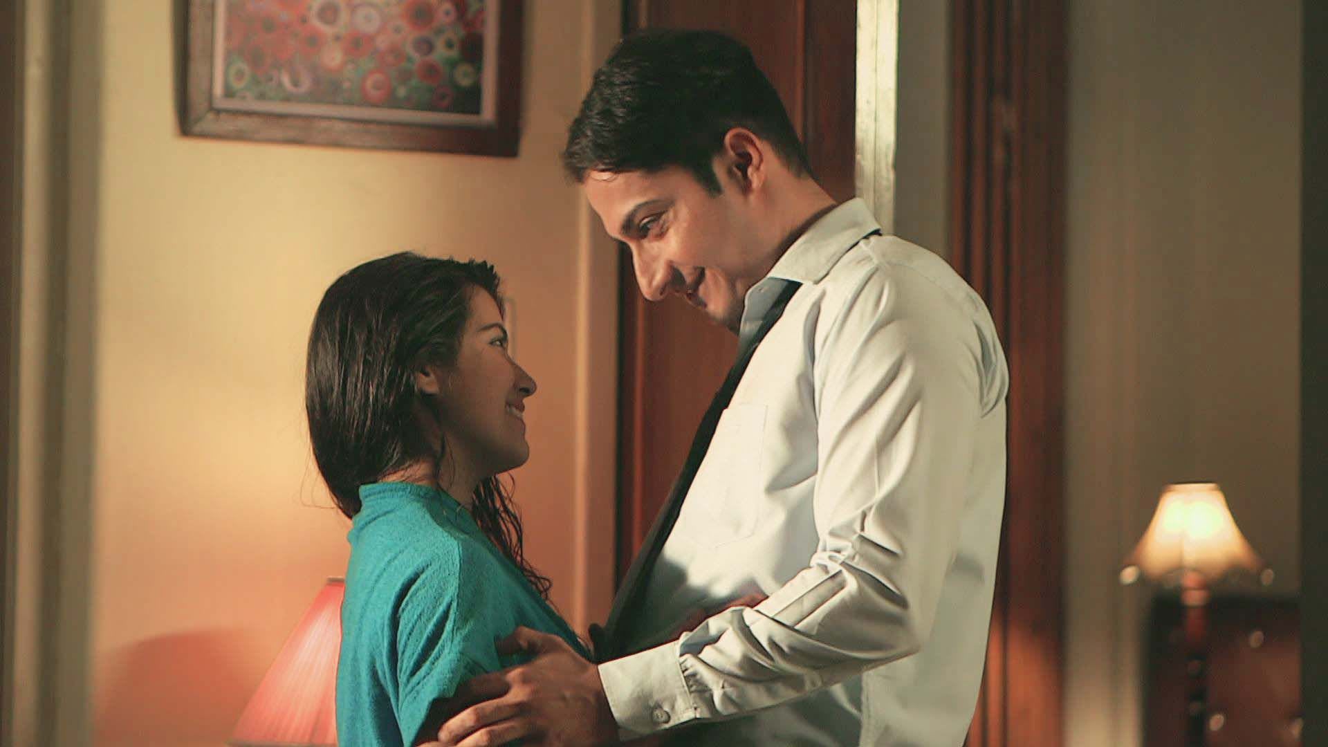 Watch idi-katha-kadu-be-alert only on Watcho