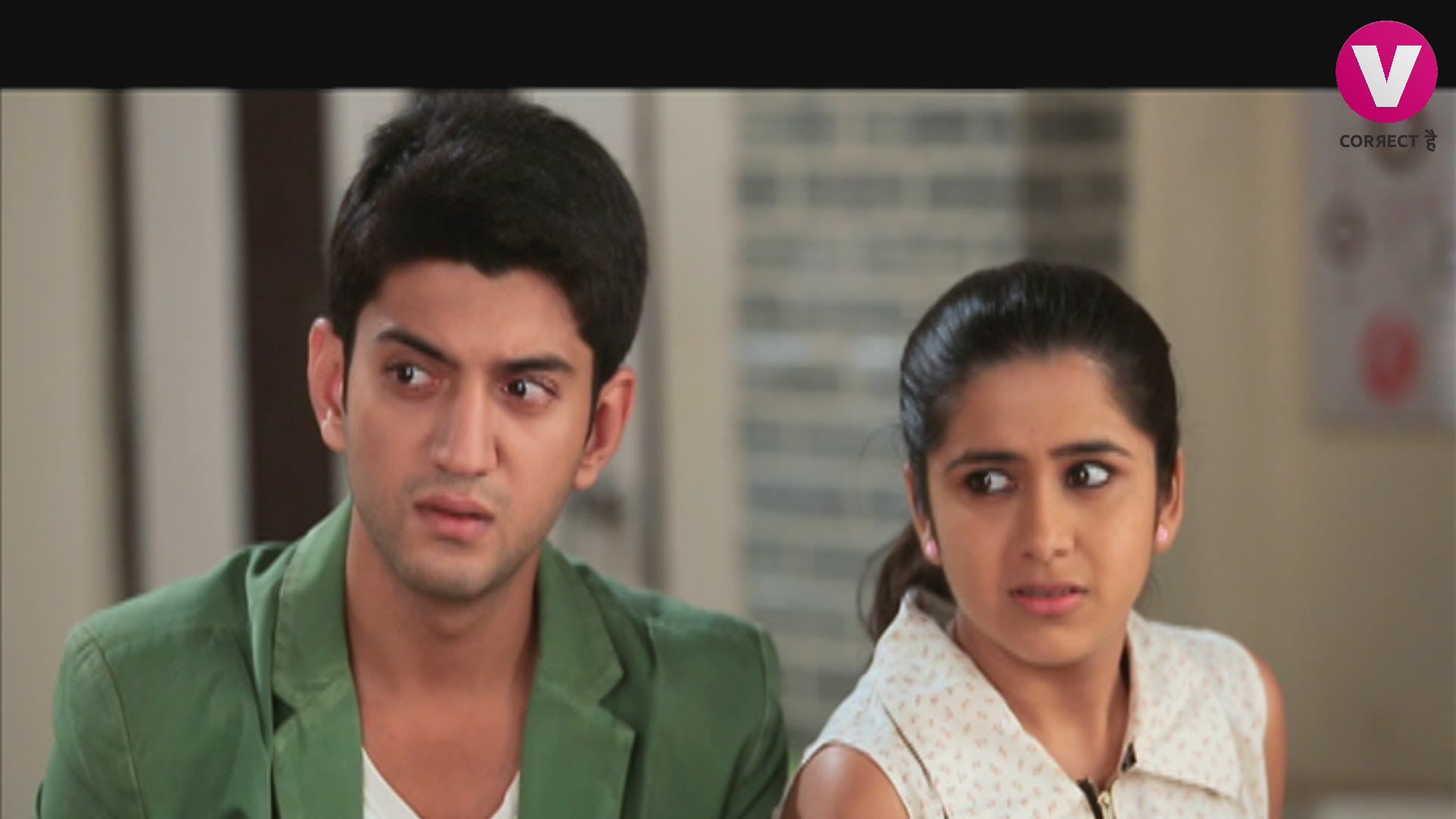 Watch The Buddy Project S16 Episode 32 on JioHotstar