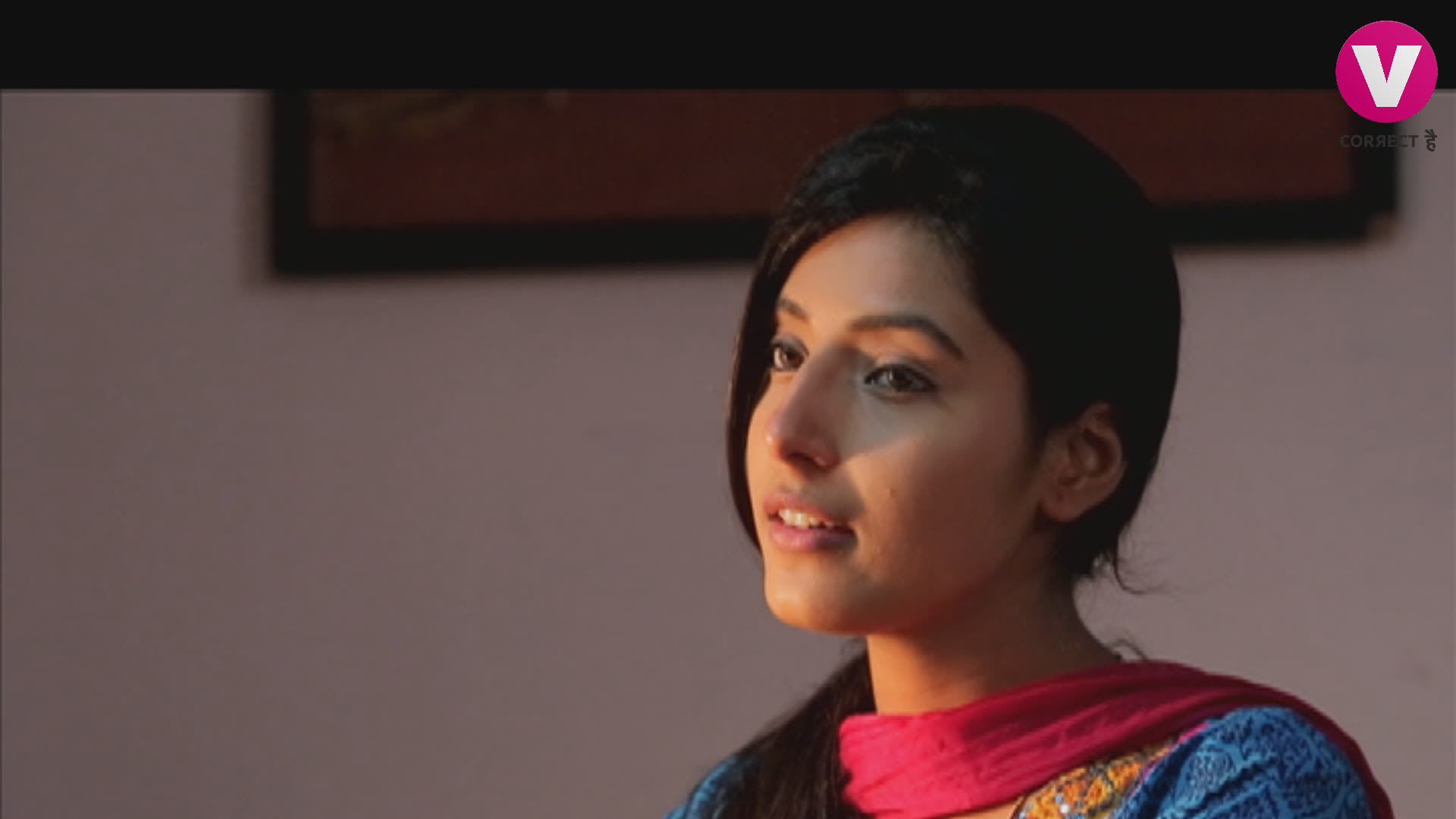 Watch Sadda Haq - My Life My Choice Episode 9 on JioHotstar