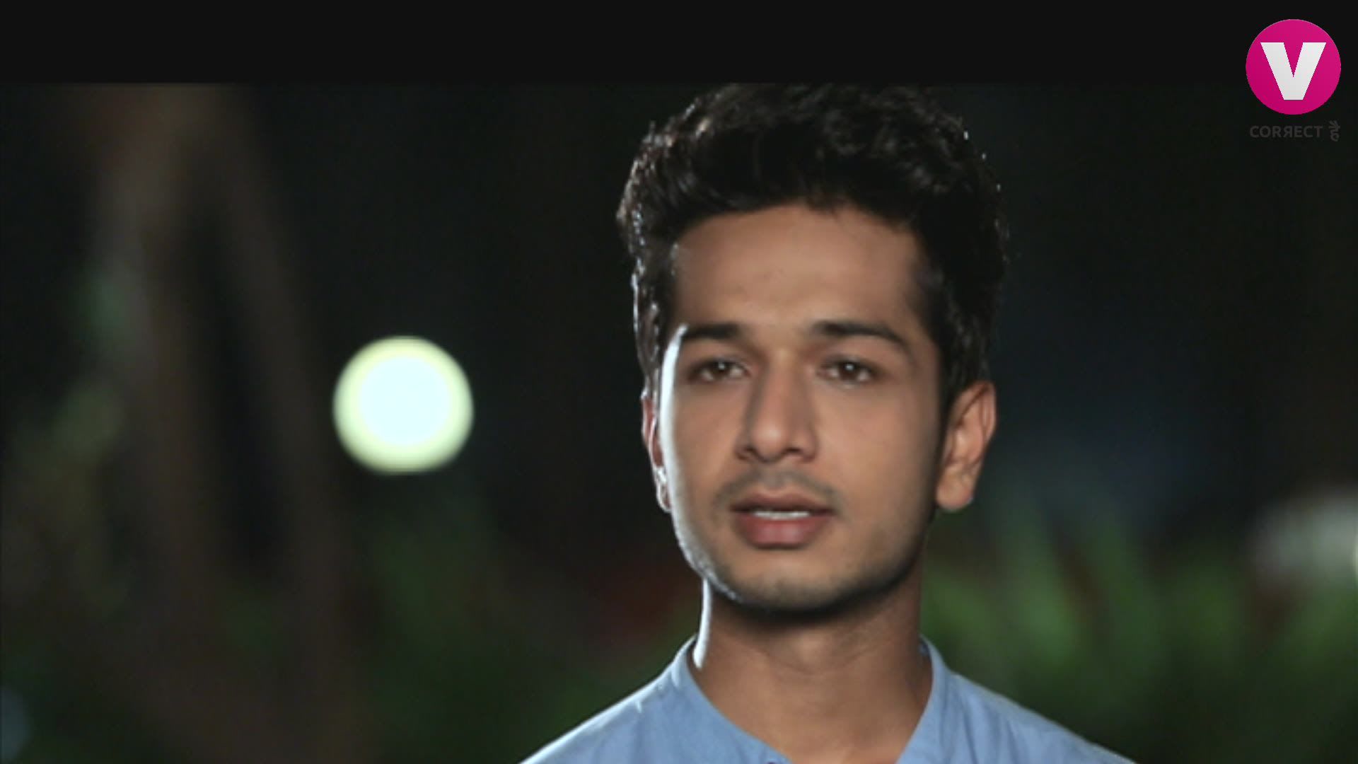 Watch The Buddy Project S16 Episode 35 on JioHotstar