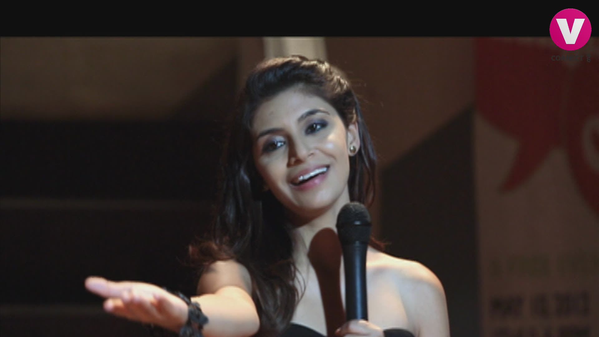 Watch The Buddy Project S17 Episode 7 on Disney+ Hotstar