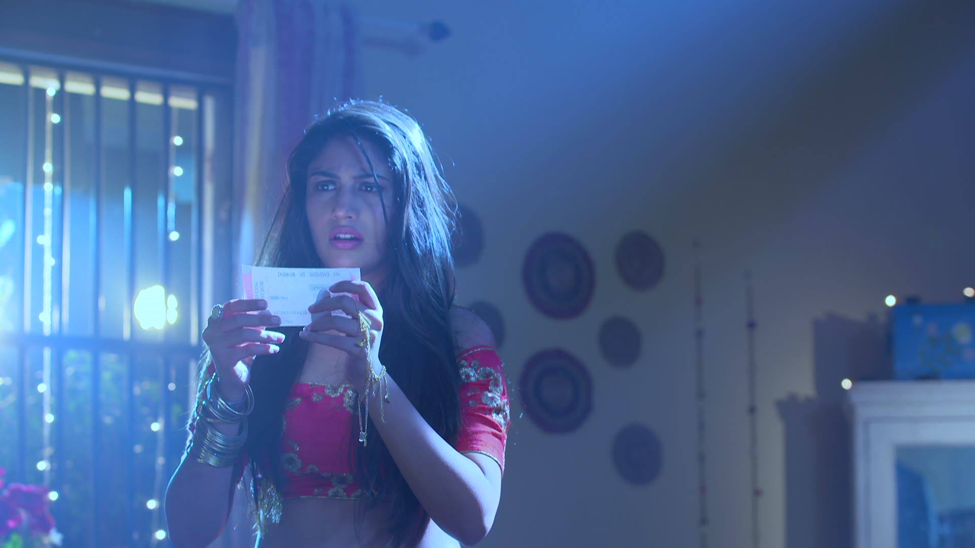 Watch kadhala-kadhala All Episodes | Watcho