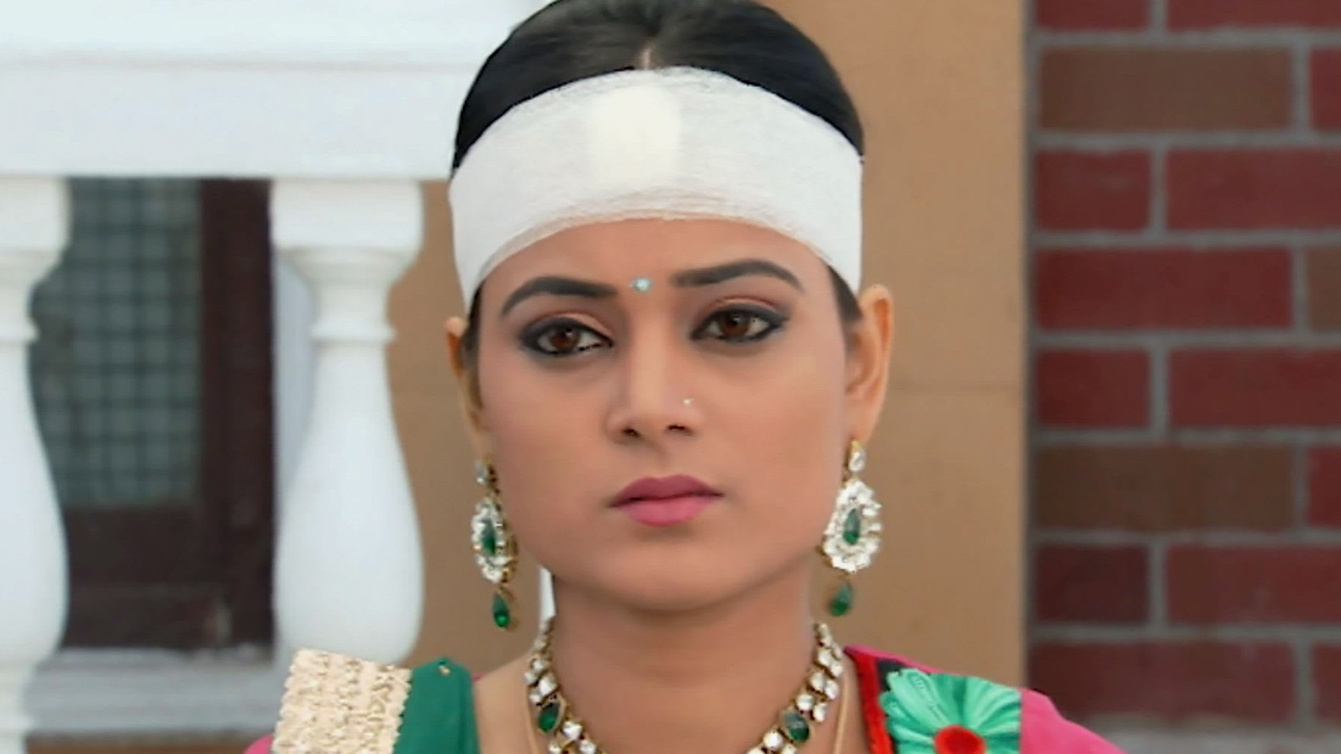 Watch Kaisa Yeh Ishq Hain S1 Episode 128 on JioHotstar