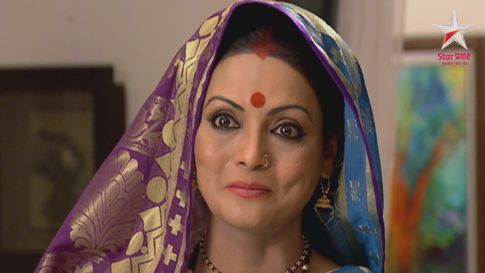 Watch Devyani S9 Episode 37 on JioHotstar