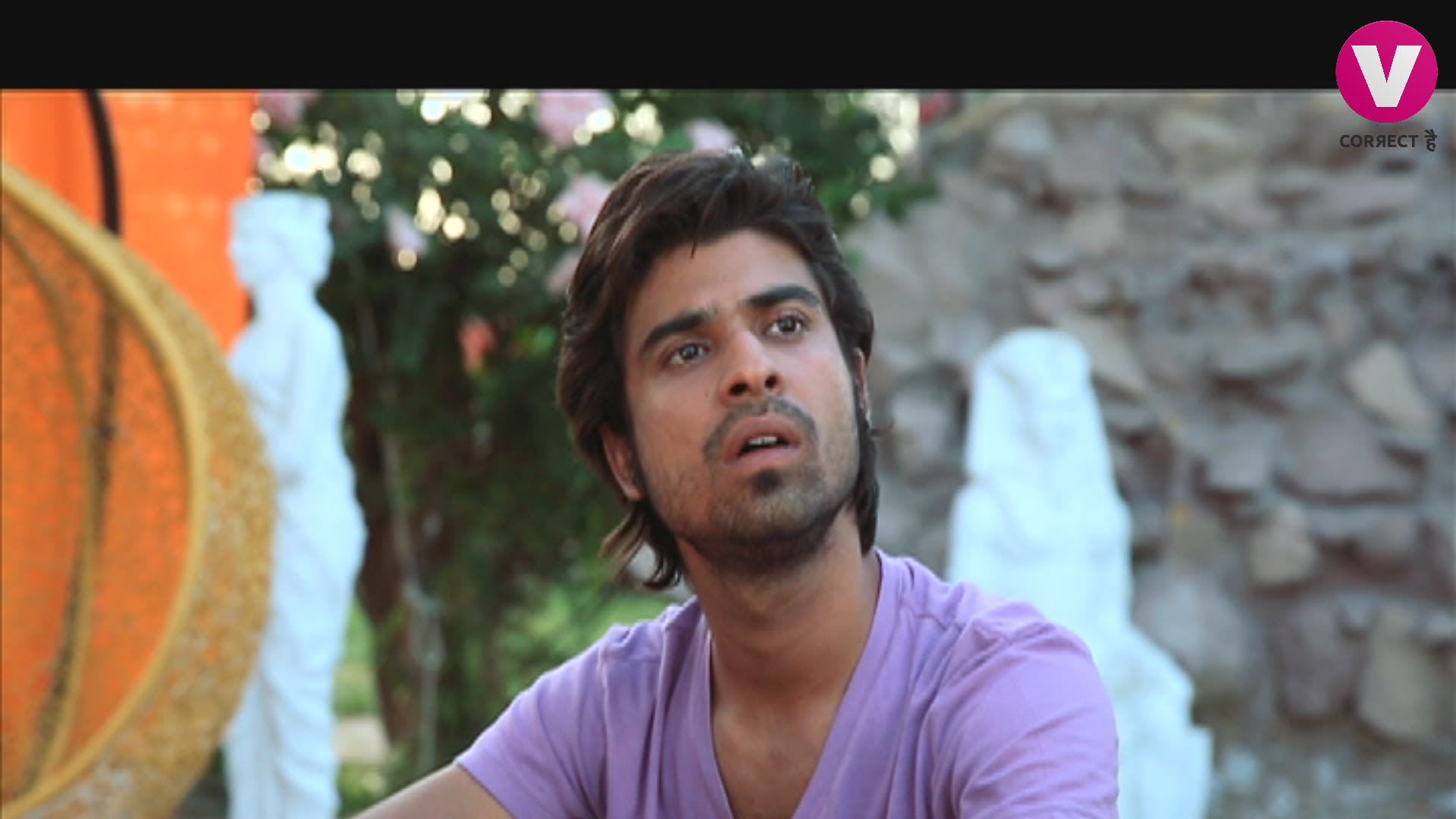 Watch The Buddy Project S17 Episode 15 on JioHotstar