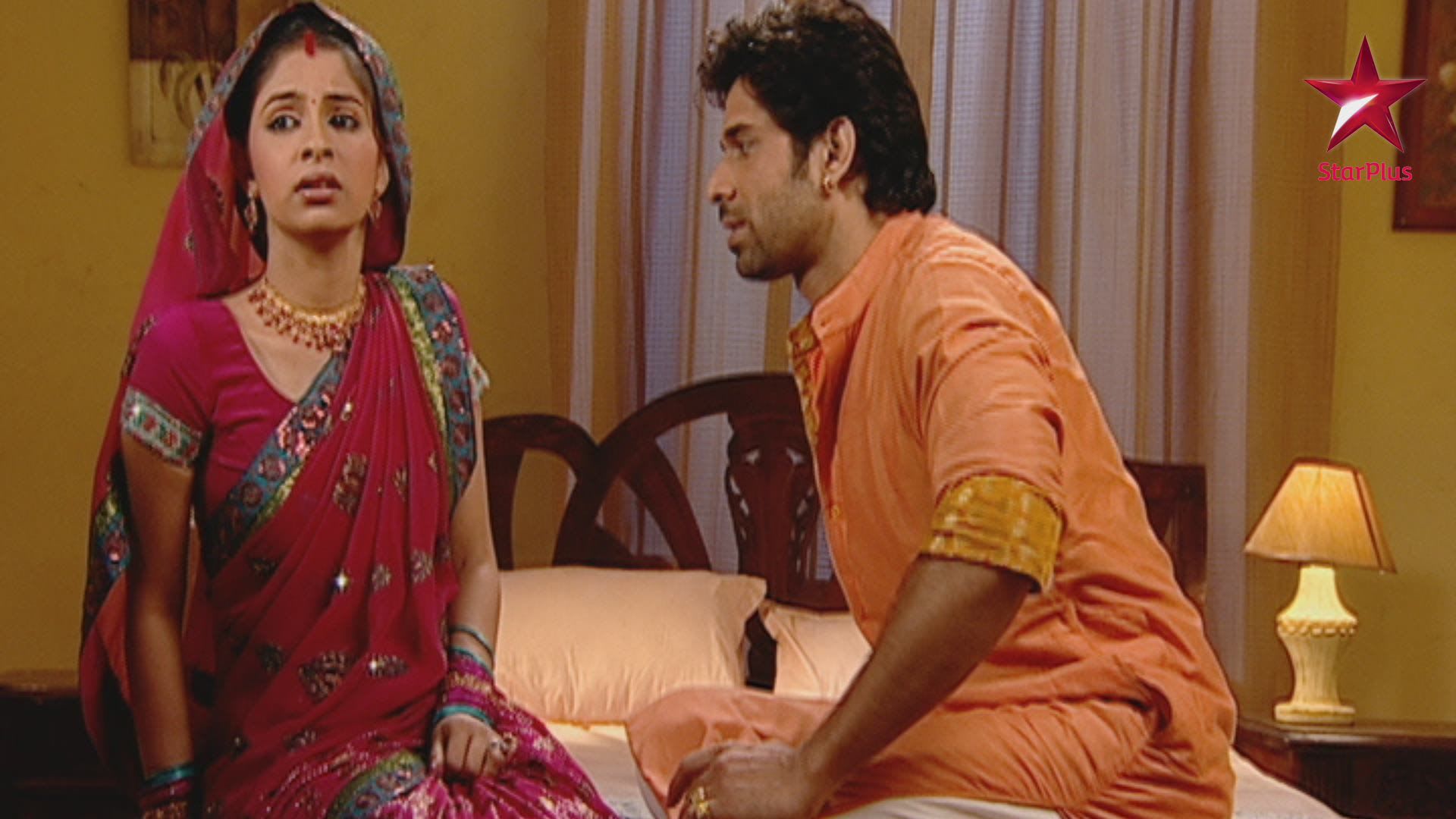 Watch Mann Kee Awaaz Pratigya S7 Episode 45 on Disney+ Hotstar