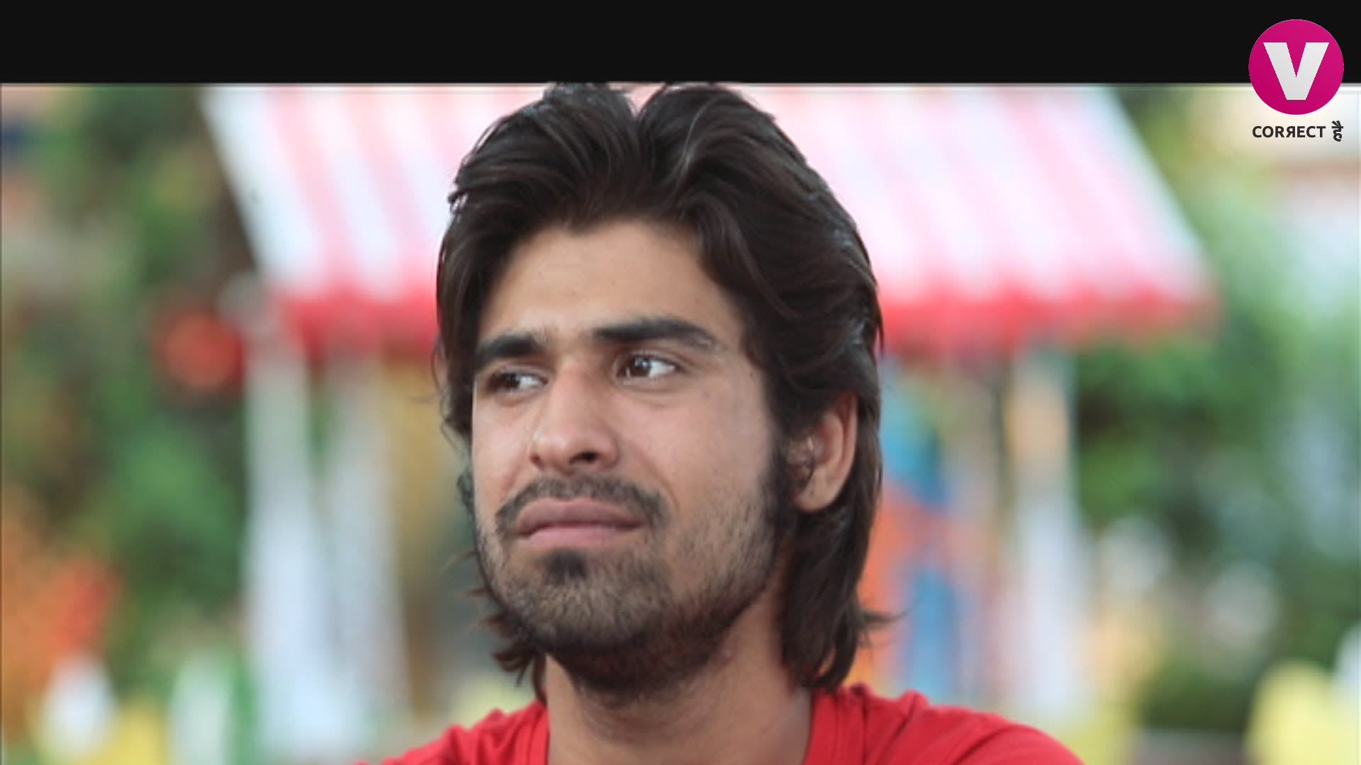 Watch The Buddy Project Episode 19 on JioHotstar