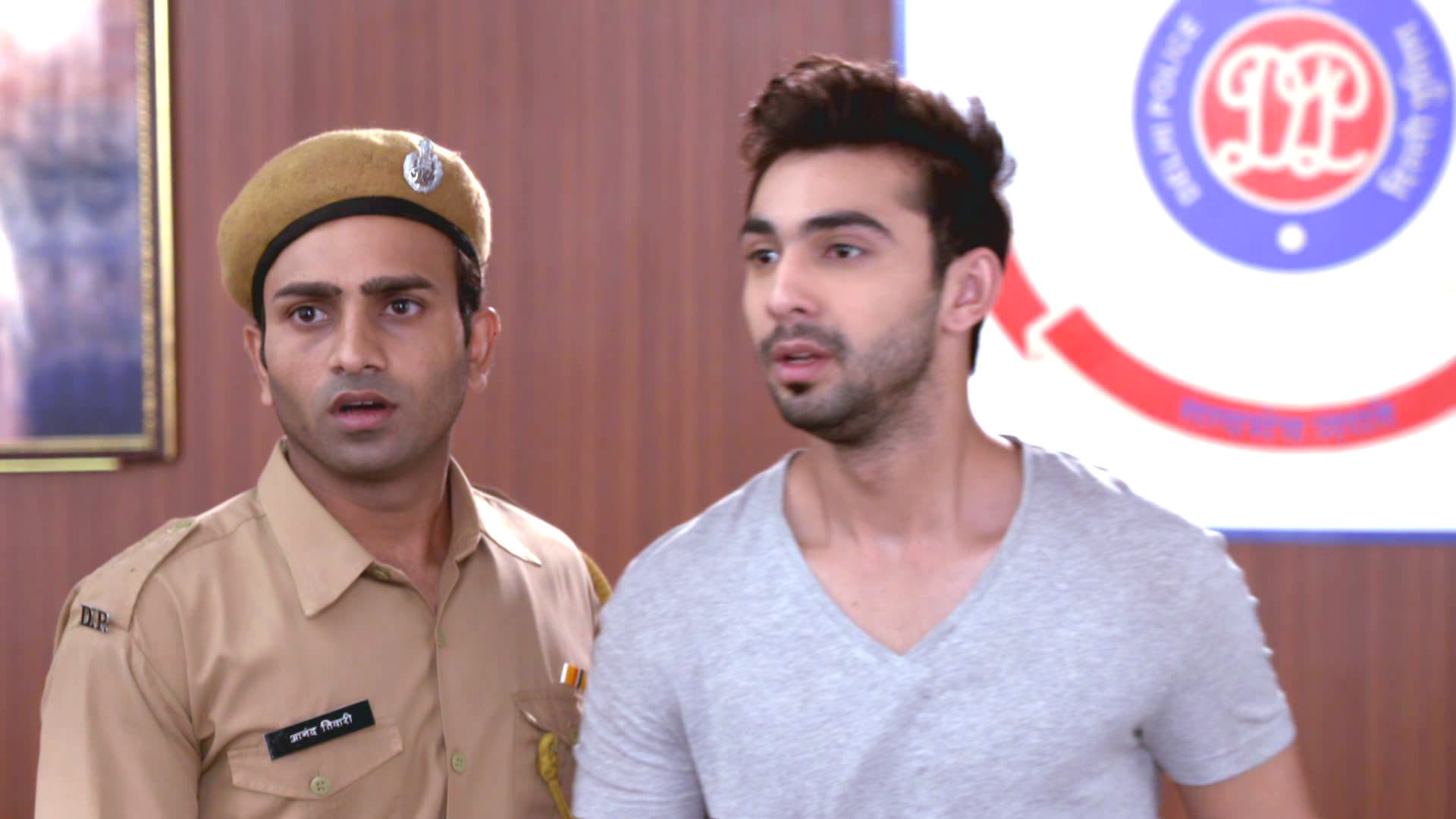 Watch Yeh Hai Mohabbatein Episode 47 on JioHotstar