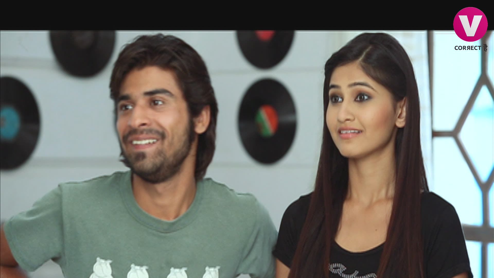 Watch The Buddy Project S17 Episode 21 on JioHotstar