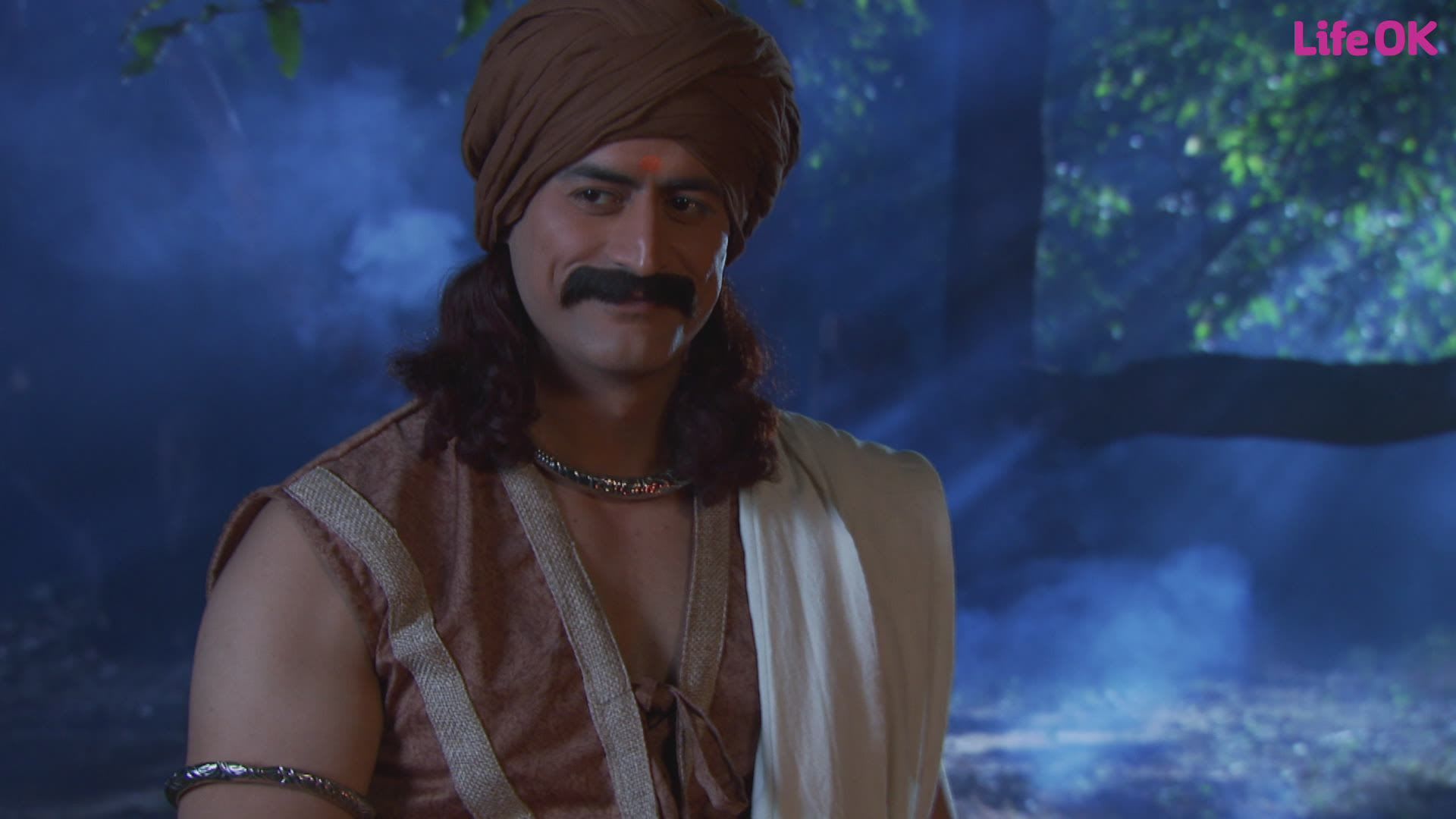 Watch Devon Ke Dev... Mahadev S21 Episode 1 on JioHotstar