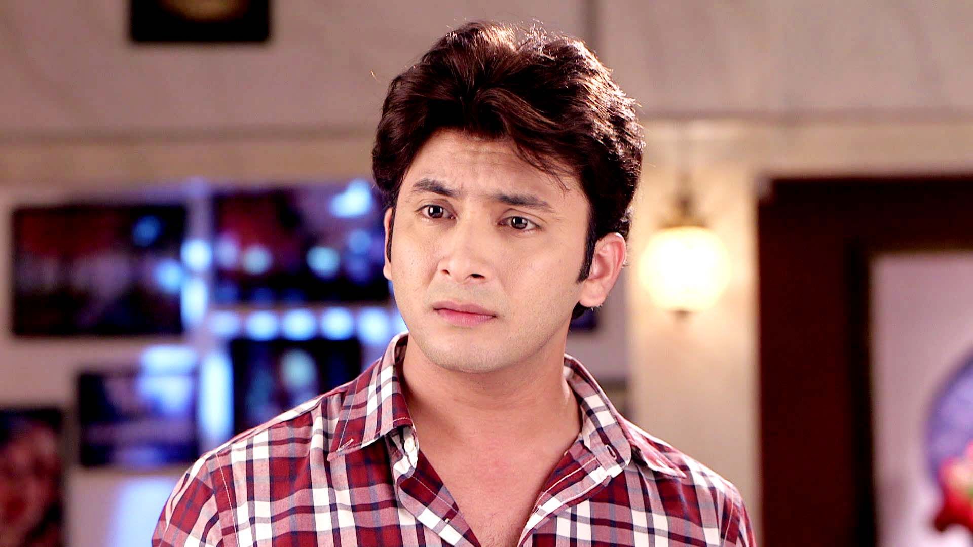 Watch Runji Episode 38 on JioHotstar