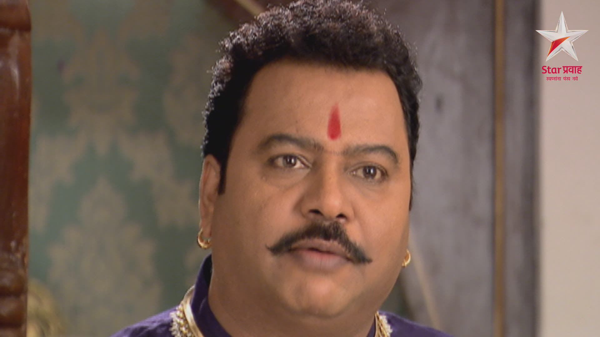 Watch Devyani S10 Episode 25 on Disney+ Hotstar