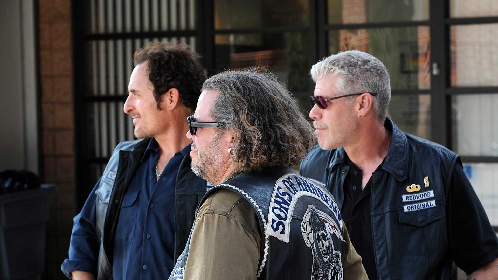 รับชม Fun Town ซีซัน 1 ตอน 3 – Fun Town บน Disney+