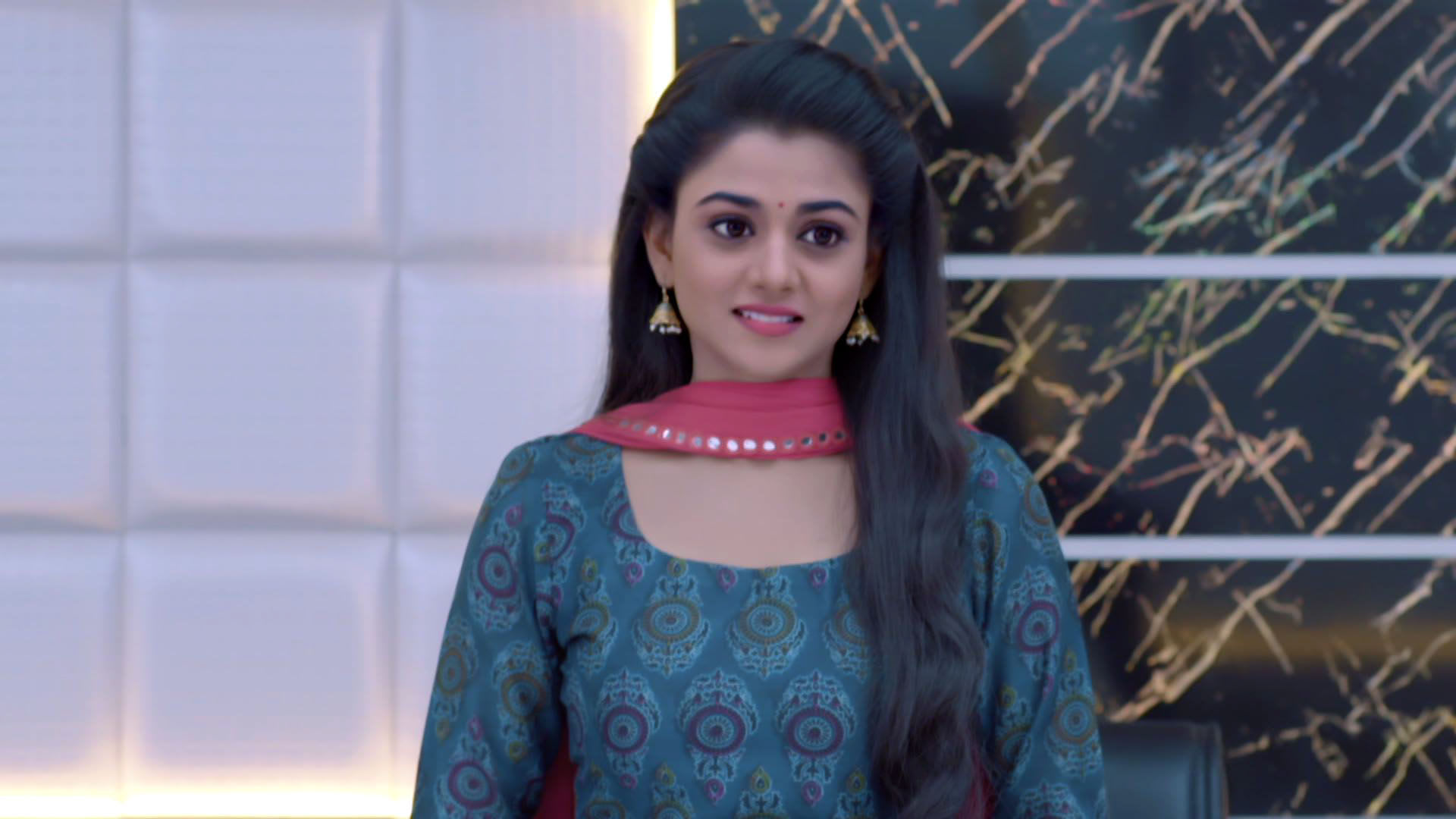 Watch Jiji Maa S2 Episode 10 on JioHotstar