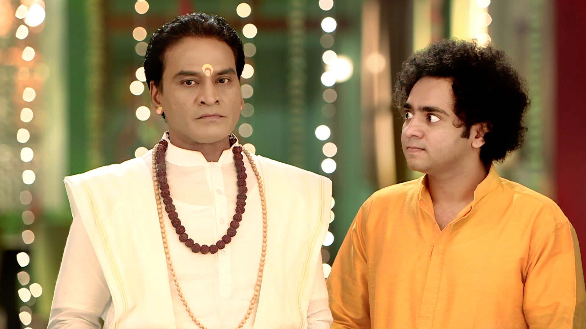 Stream Dugdugi's Plan to Catch Rajni Season 6 Episode 43 – Dugdugi's ...