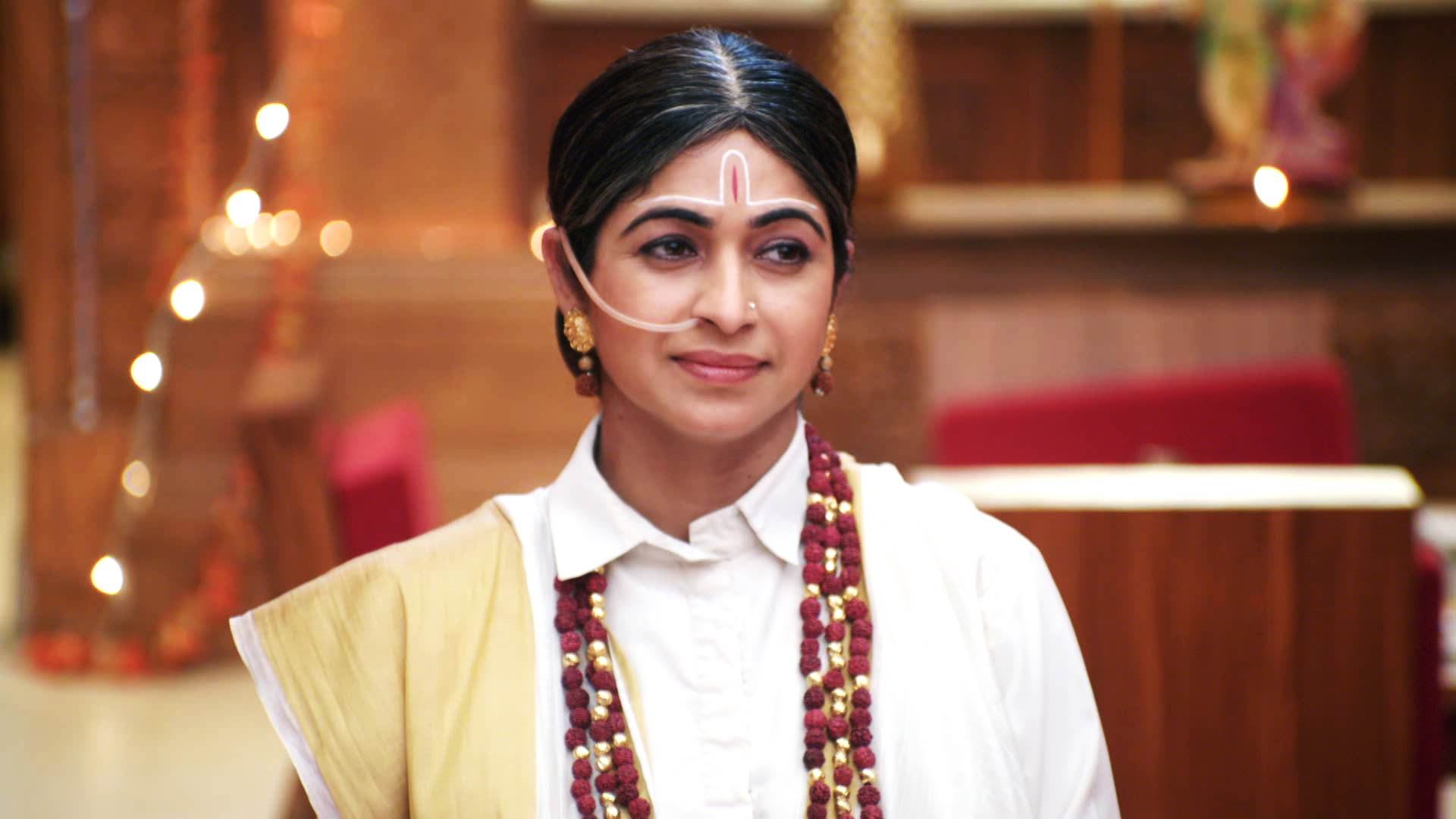 Watch Guruma Has A Plan! Online