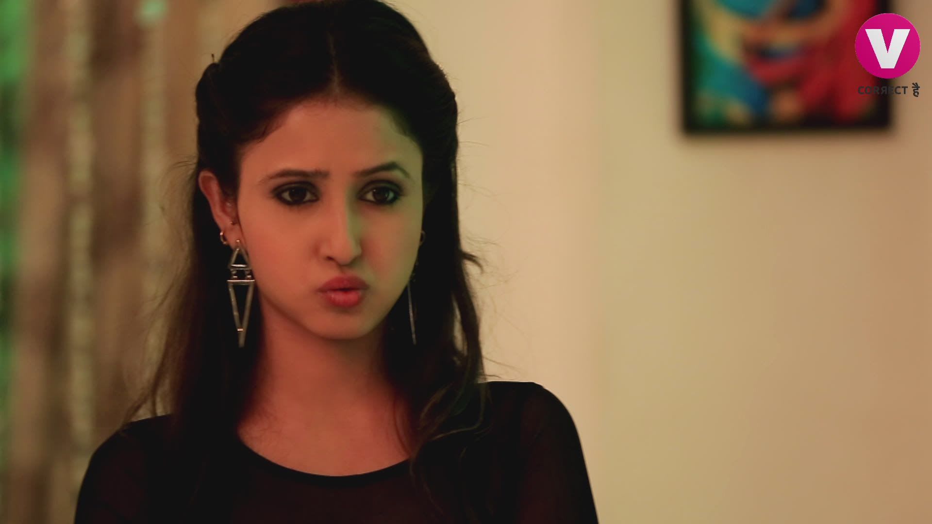 Watch Million Dollar Girl S3 Episode 43 on JioHotstar