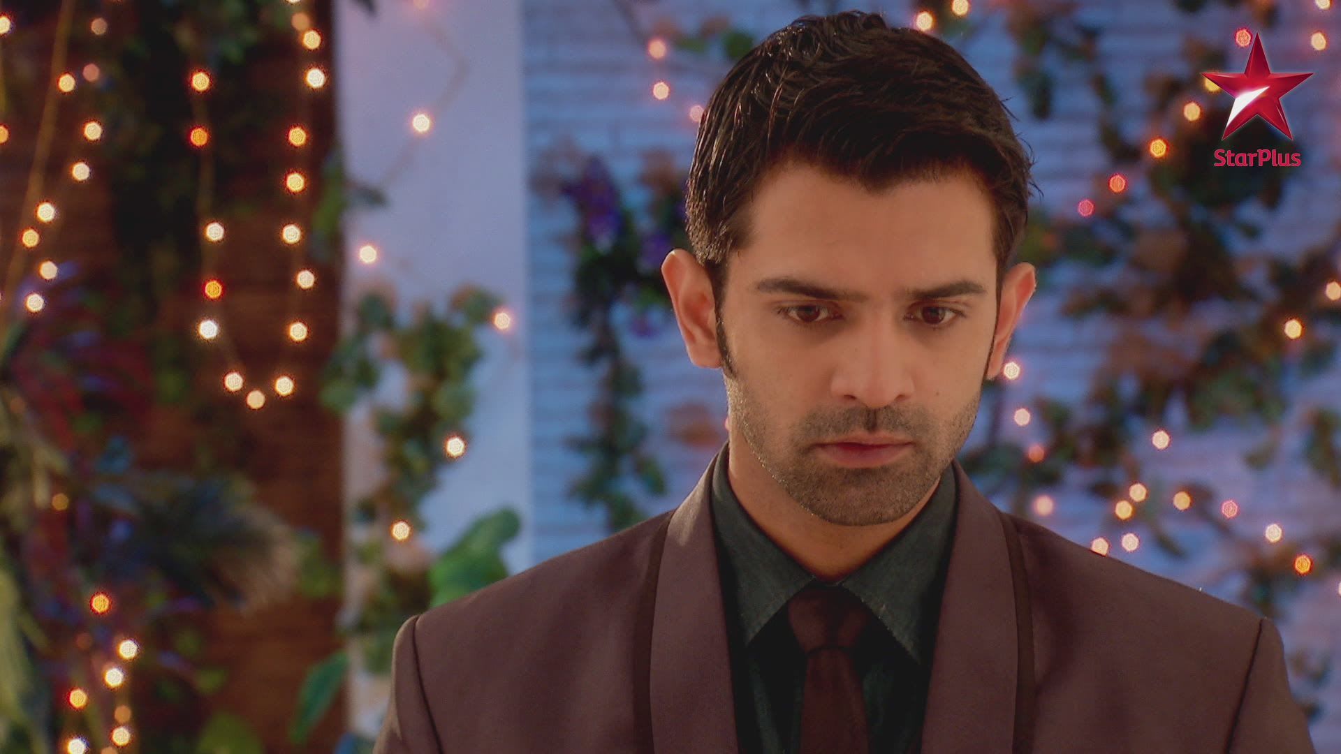 Watch Iss Pyar Ko Kya Naam Doon S3 Episode 38 on JioHotstar