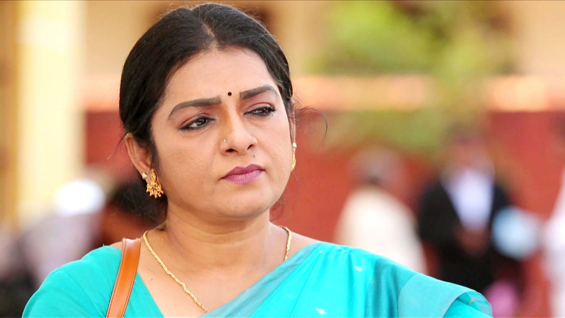 Watch Kalyanam Mudhal Kaadhal Varai Episode 38 on JioHotstar