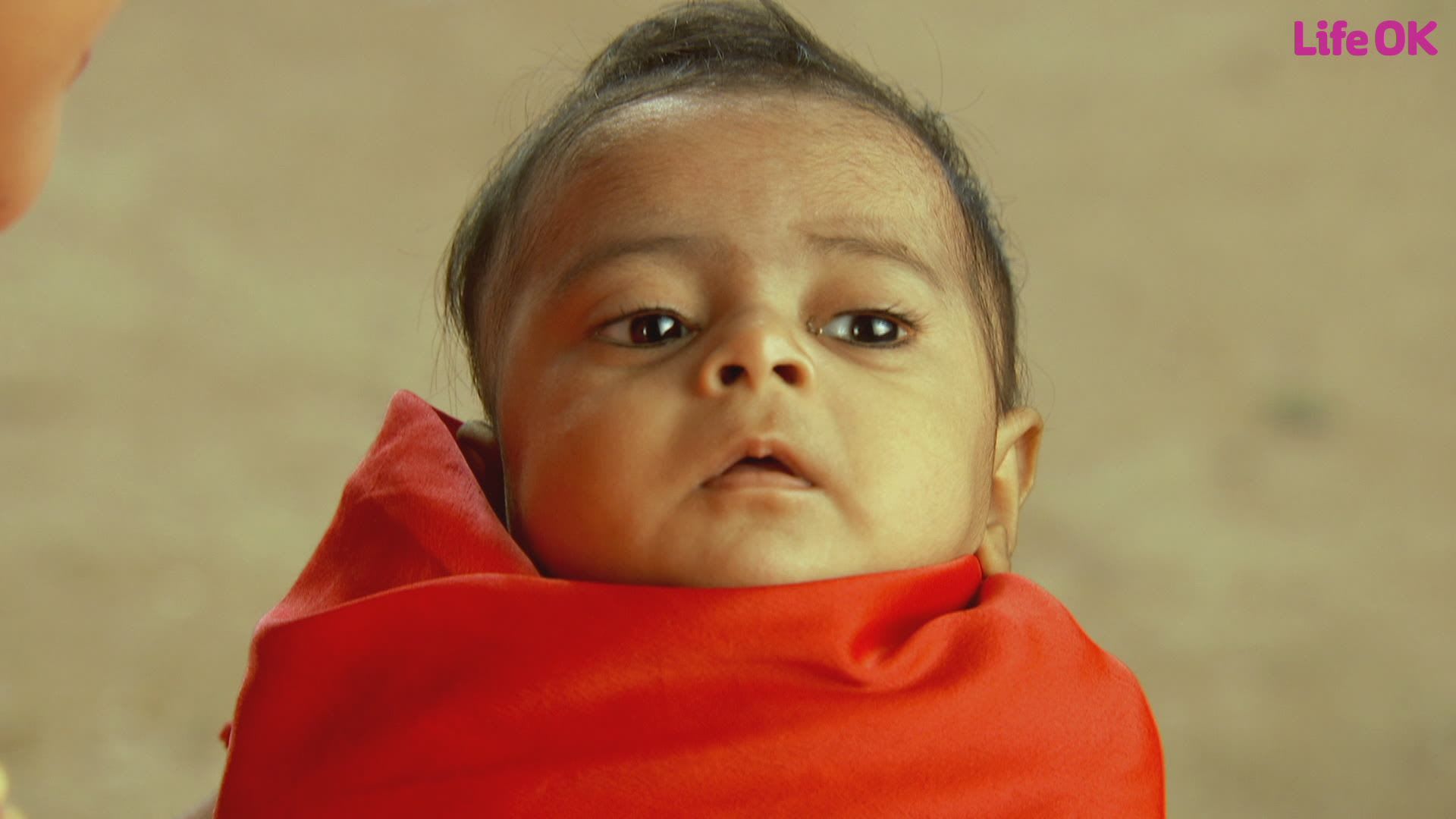 Watch devon-ke-dev-mahadev All Episodes | Watcho