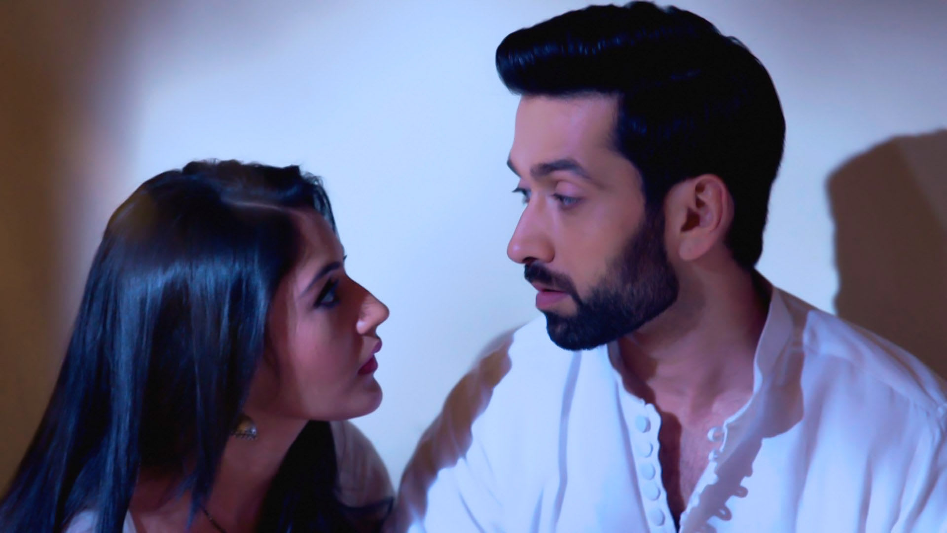 Watch priyamanasam All Episodes | Watcho