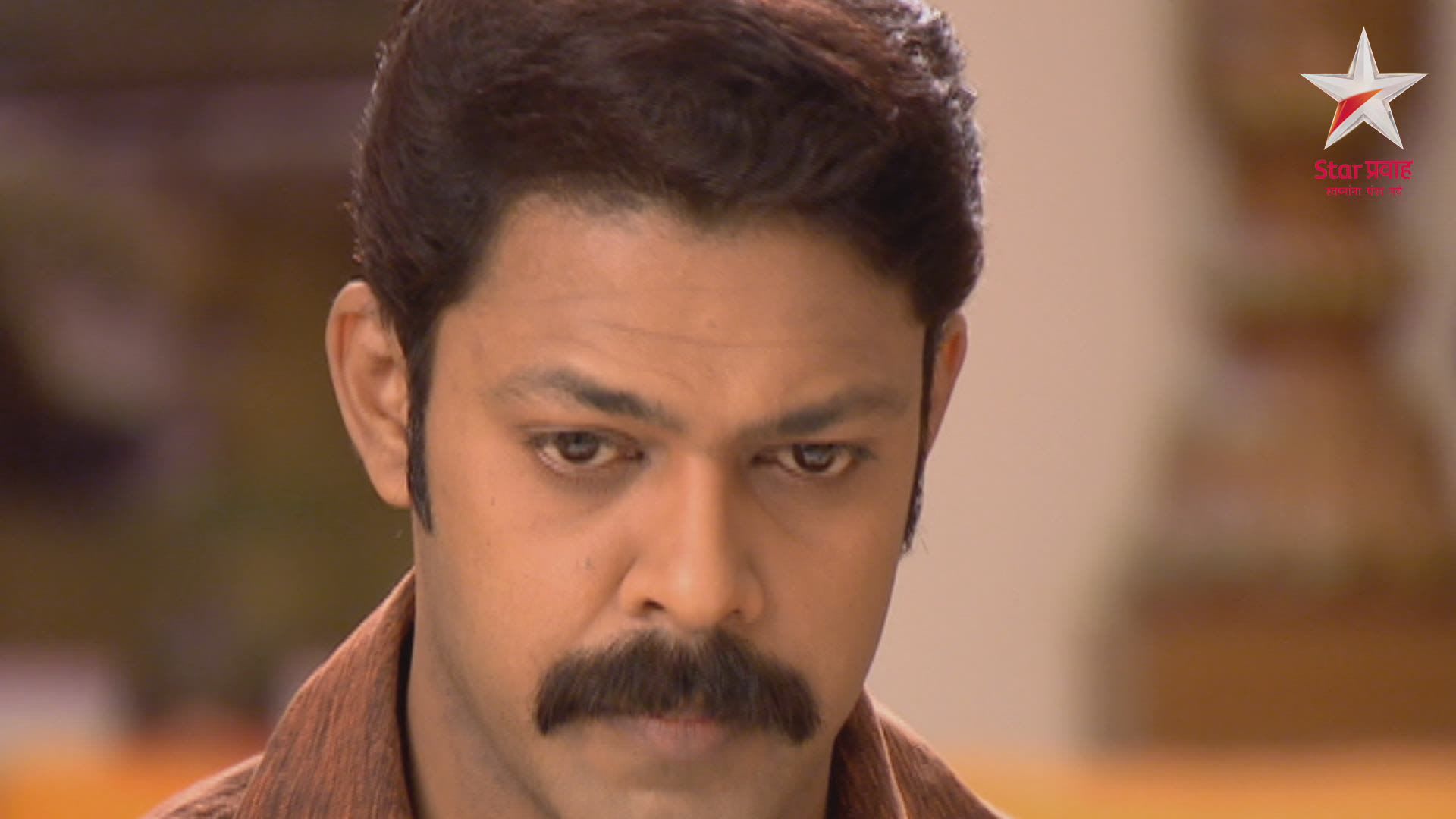 Watch Devyani S11 Episode 25 on JioHotstar