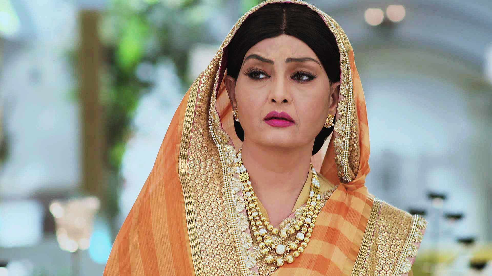 Watch Suhani Si Ek Ladki Episode 2 on JioHotstar