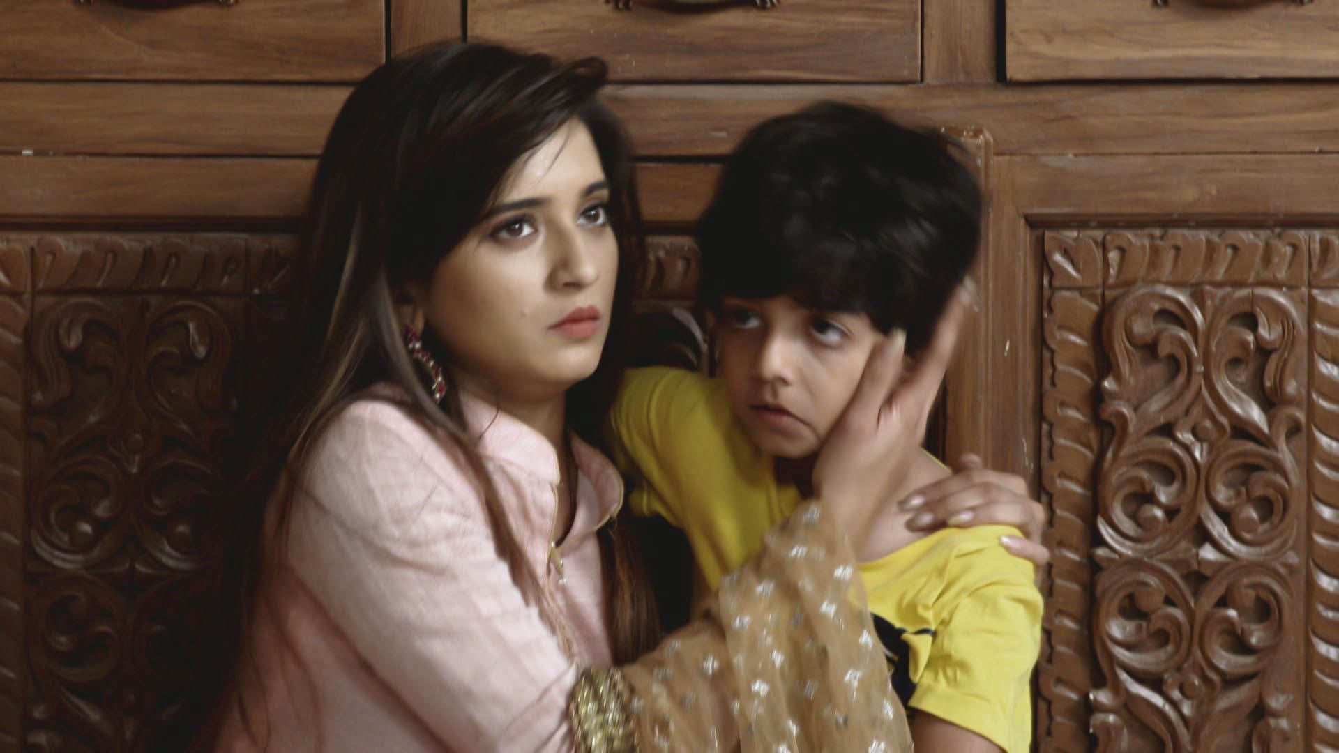 Watch Mounam Sammatham Part 3 S4 Episode 69 on Disney+ Hotstar