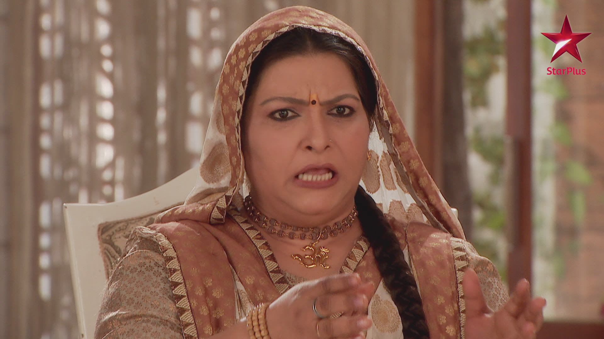Watch Iss Pyar Ko Kya Naam Doon S5 Episode 13 on JioHotstar
