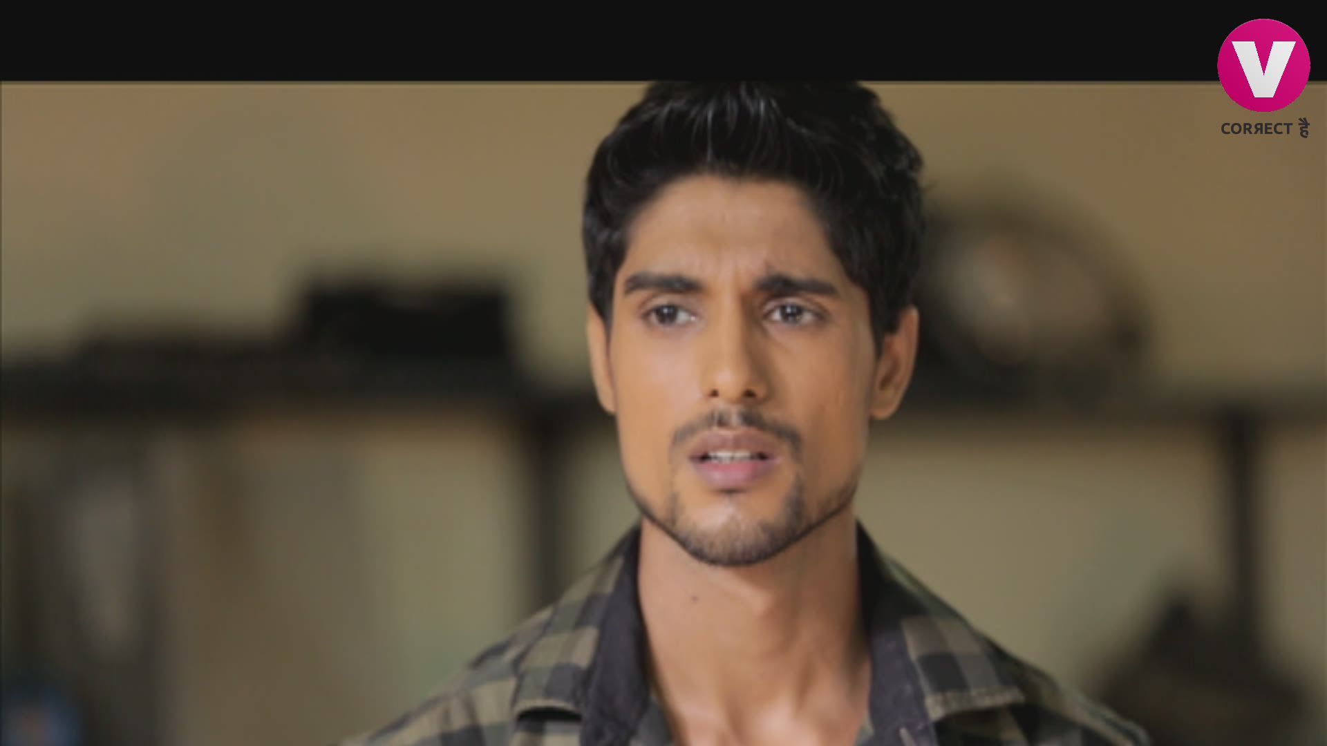 Watch Sadda Haq - My Life My Choice S13 Episode 12 on JioHotstar